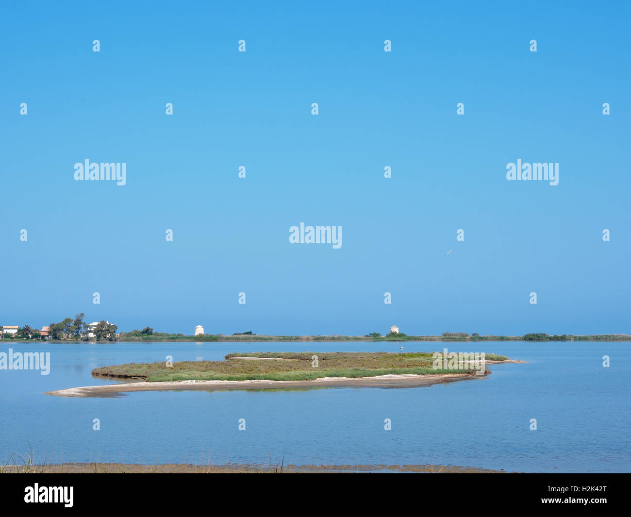 Gyra beach hi-res stock photography and images - Alamy