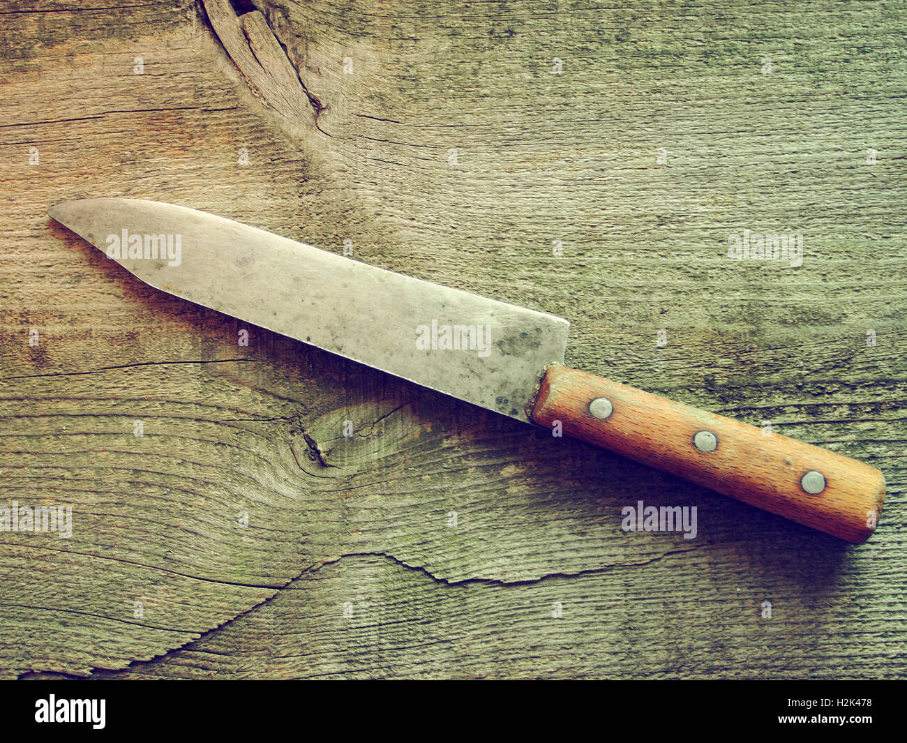 Old style setting hi-res stock photography and images - Alamy