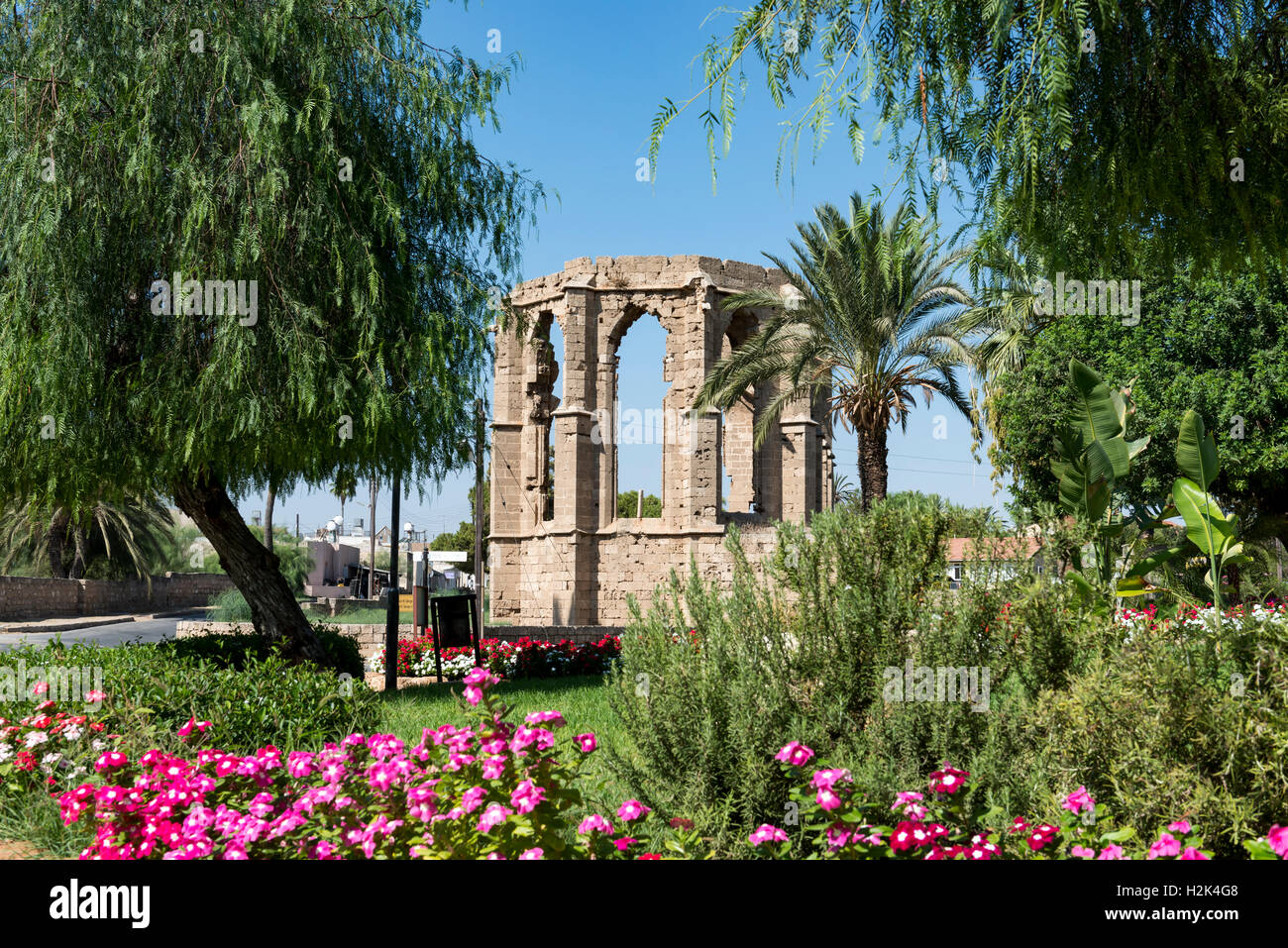 Latins hi-res stock photography and images - Alamy