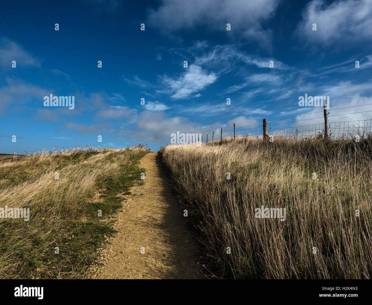 Sheepcote valley hi-res stock photography and images - Alamy