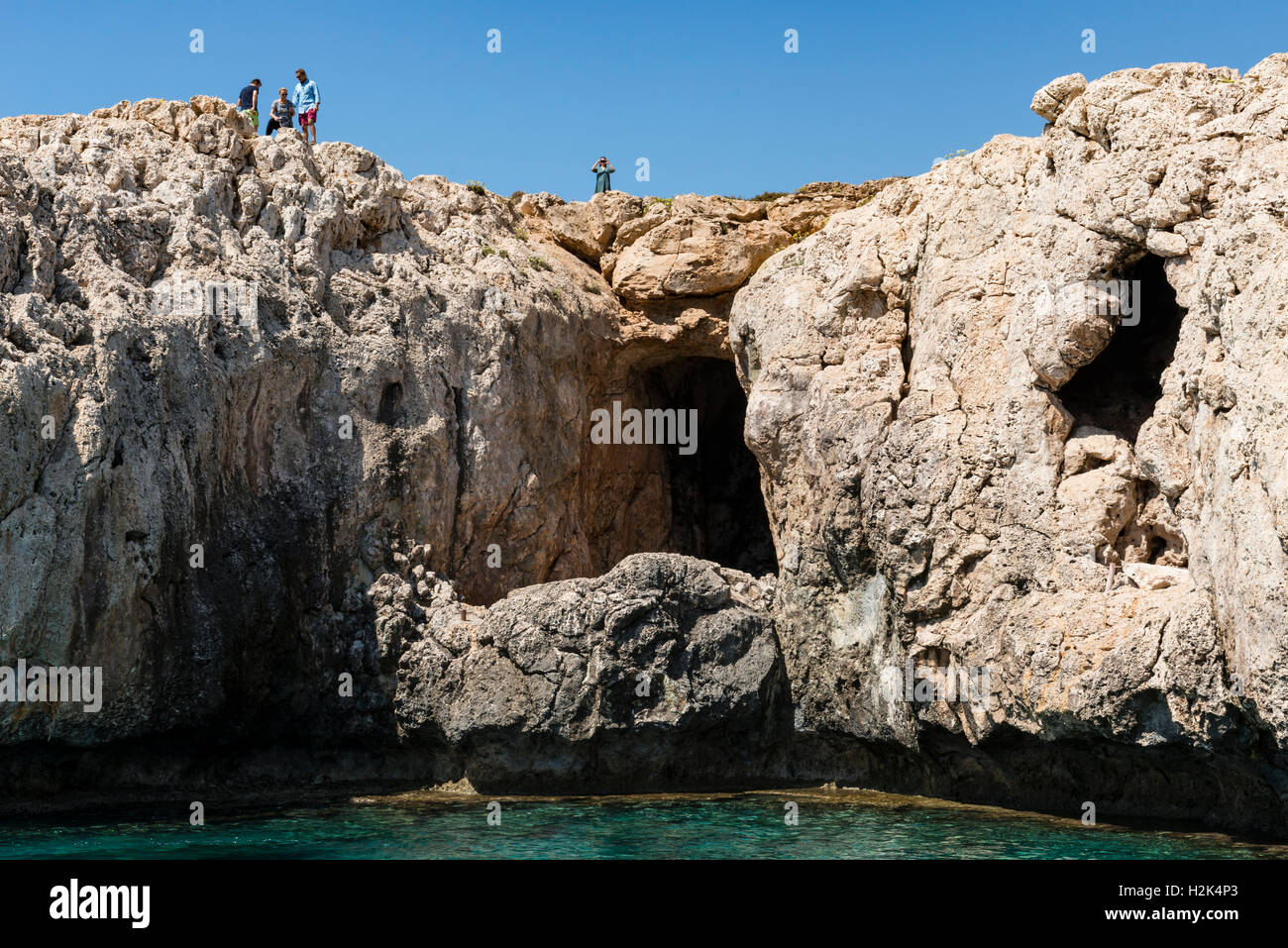 Greko hi-res stock photography and images - Alamy