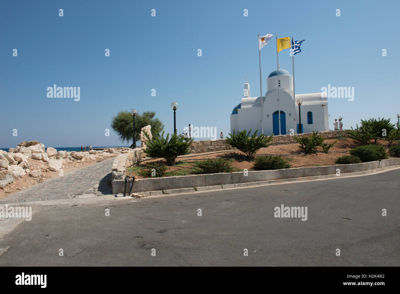 Pernera hi-res stock photography and images - Alamy