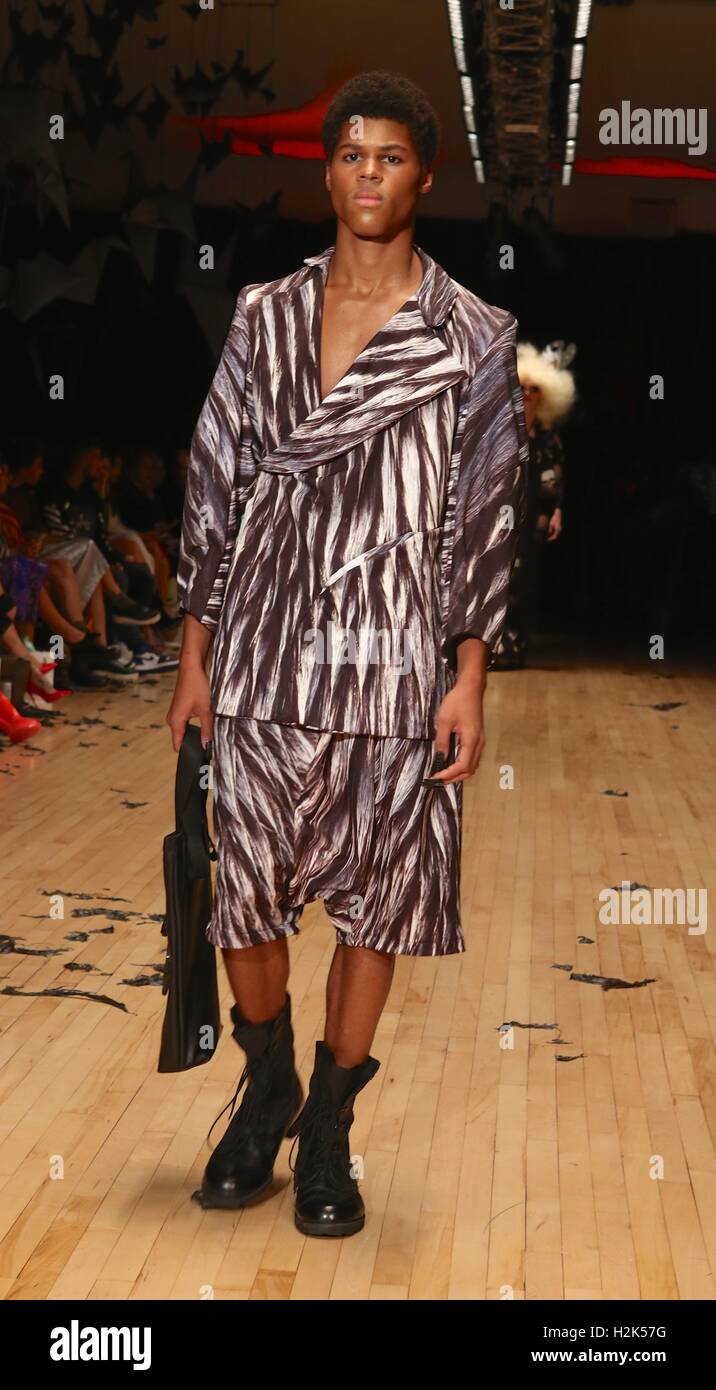 Vin omi sustainable hi-res stock photography and images - Alamy