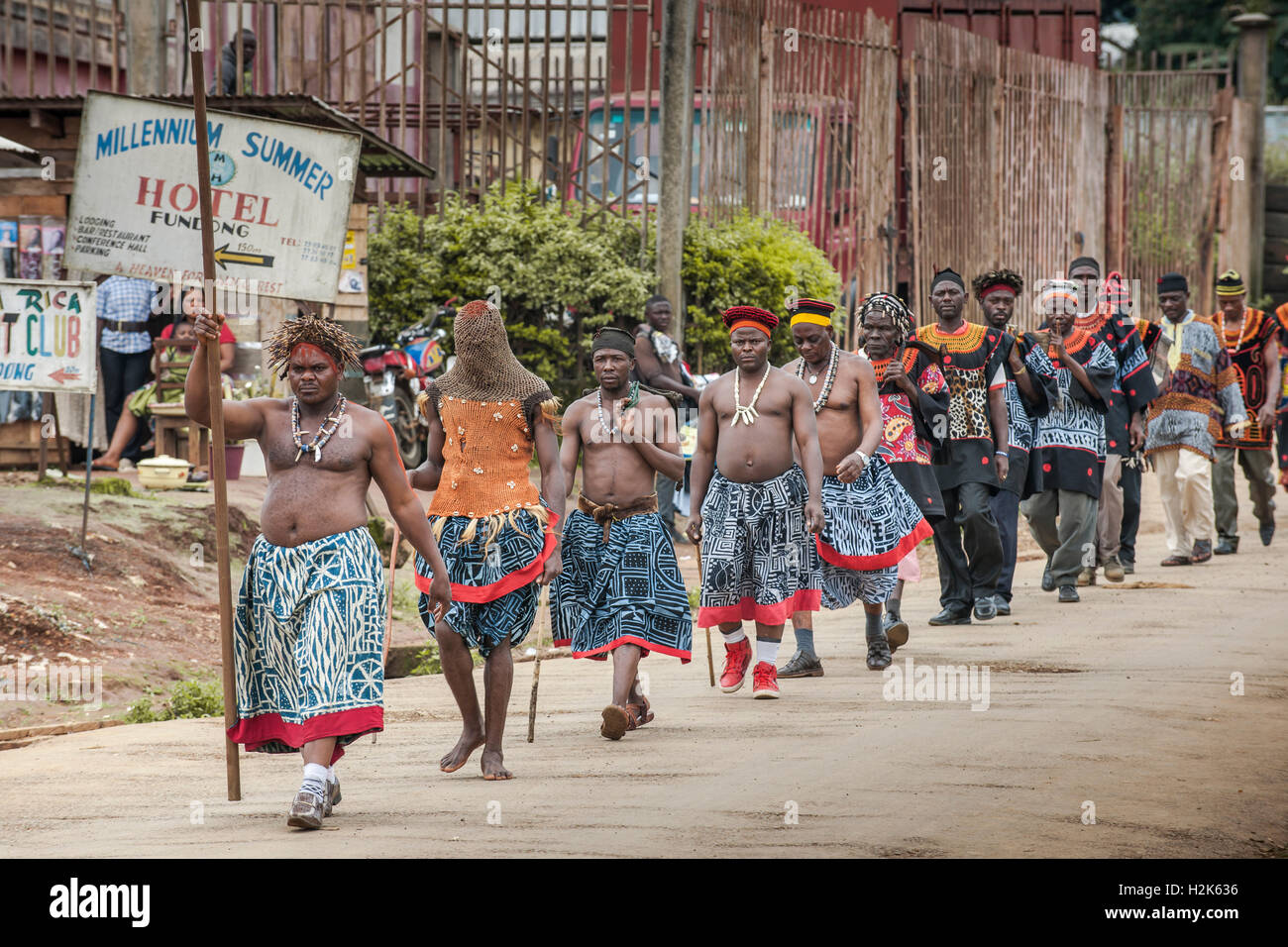Primitive Culture Stock Photos & Primitive Culture Stock Images - Alamy