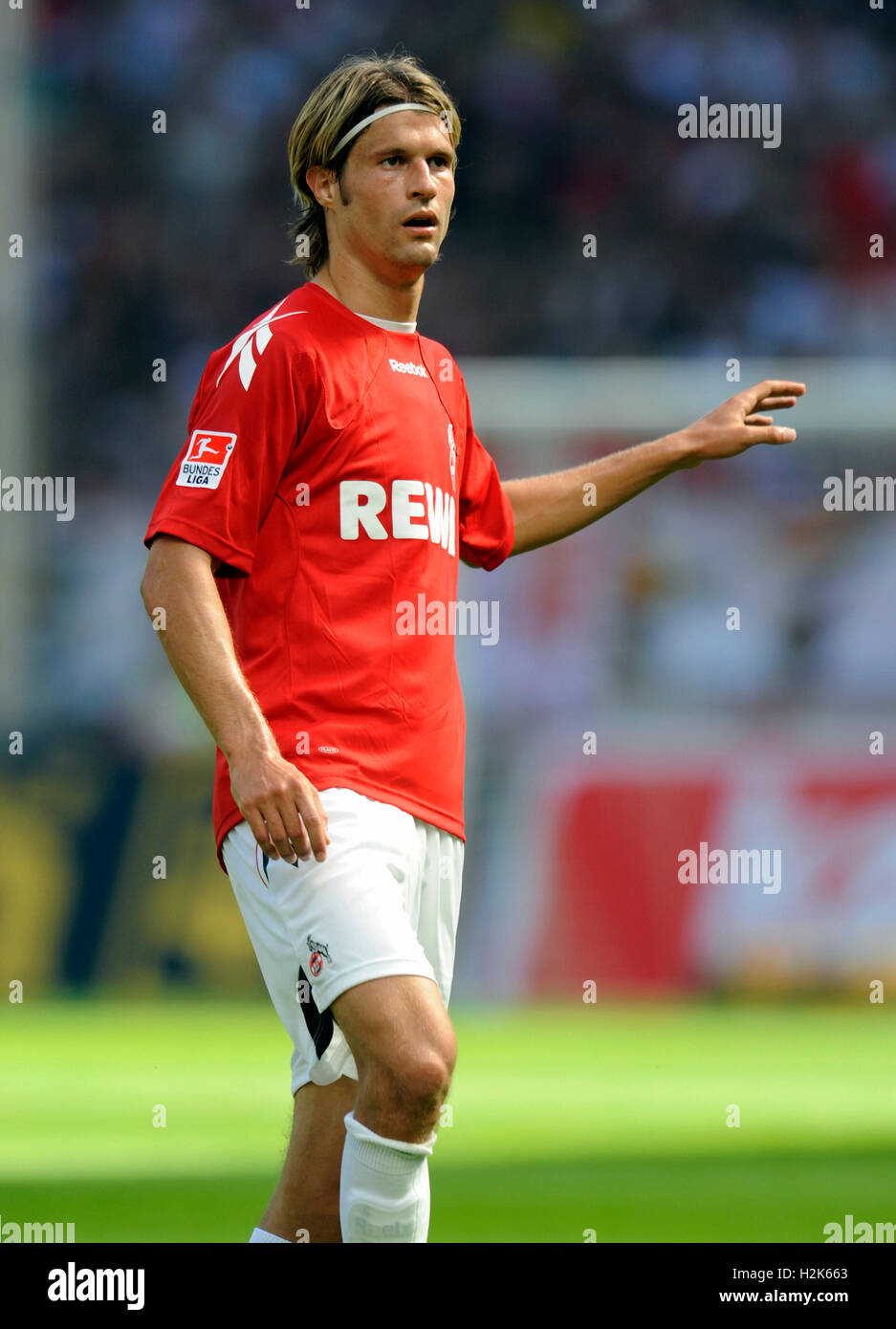 1 fc kaiserslautern photos hi-res stock photography and images - Alamy