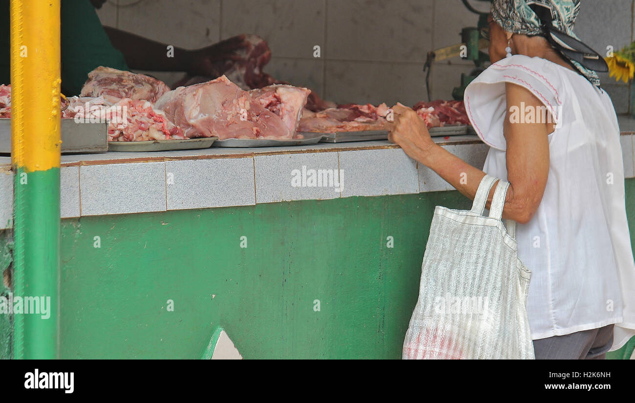 Unhygienic food hi-res stock photography and images - Alamy