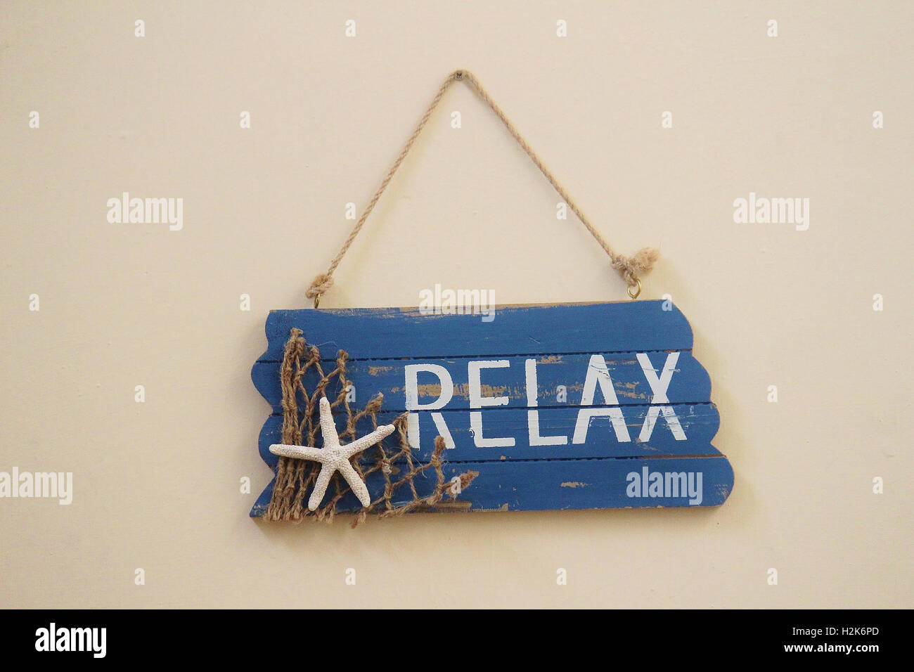 Relax relaxed hi-res stock photography and images - Alamy