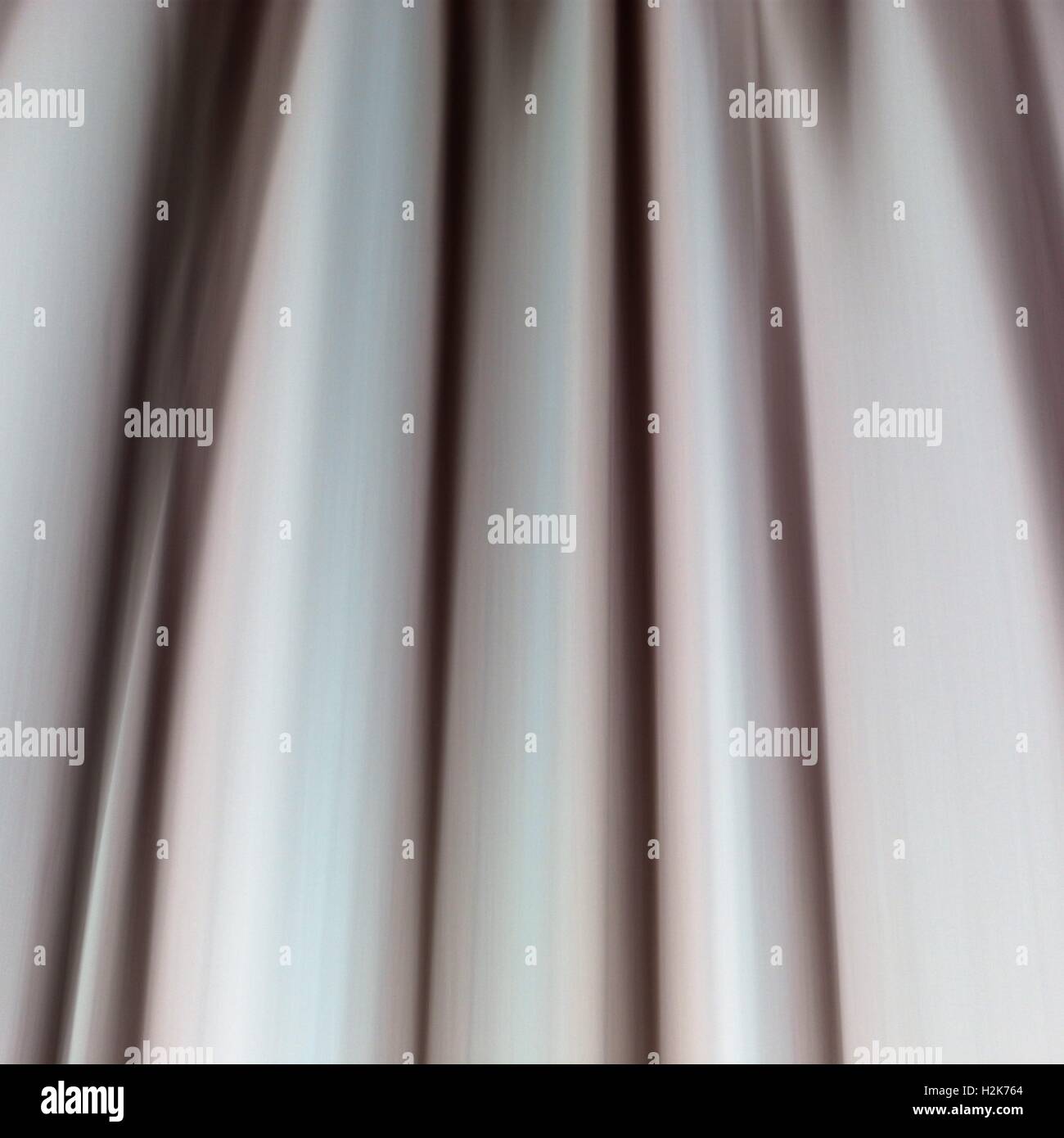 Motion Blur negative Rippled Pattern Stock Photo - Alamy