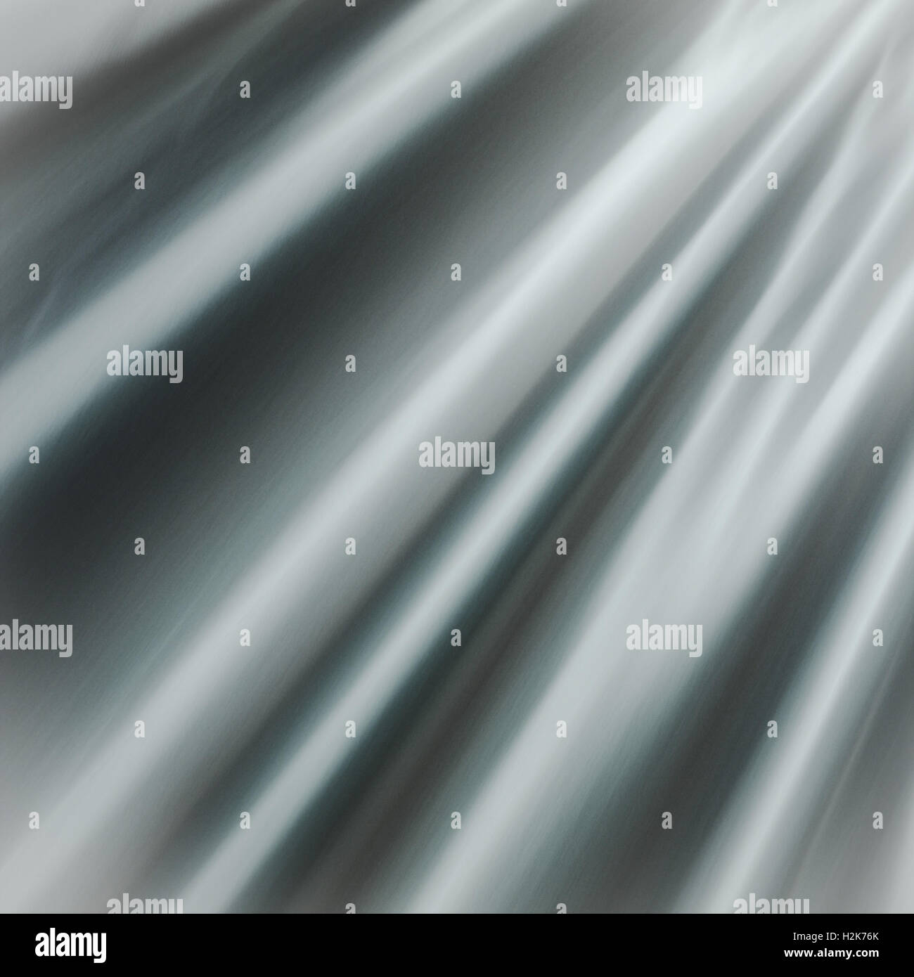 Motion Blur gray Rippled Pattern Stock Photo - Alamy