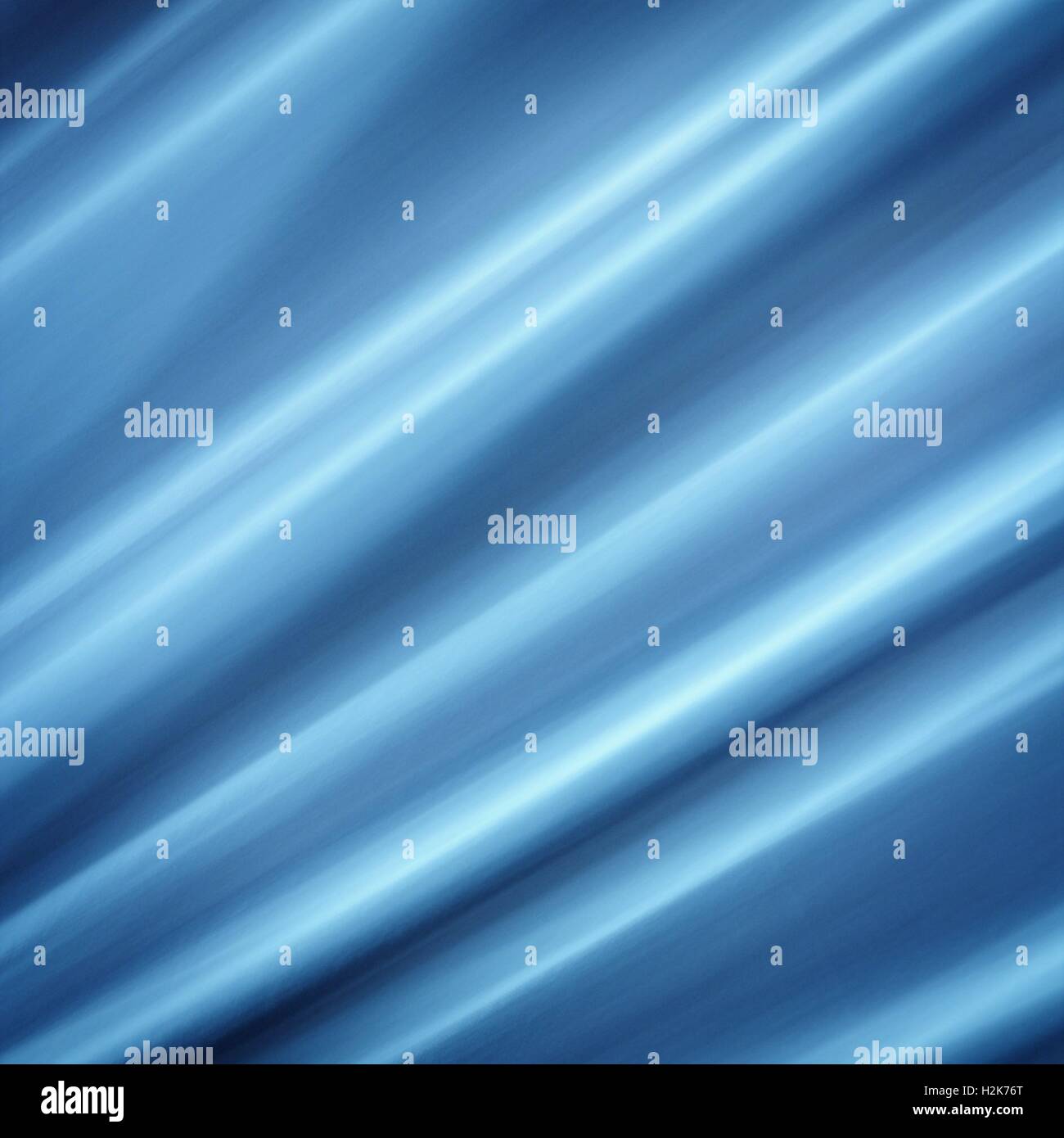 Blue Motion Blur Rippled Pattern Stock Photo - Alamy