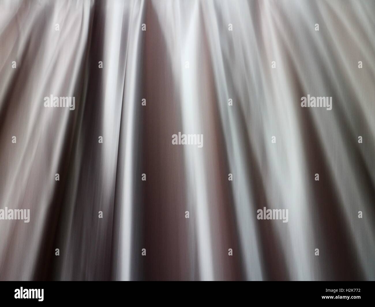 Curtain textures hi-res stock photography and images - Alamy