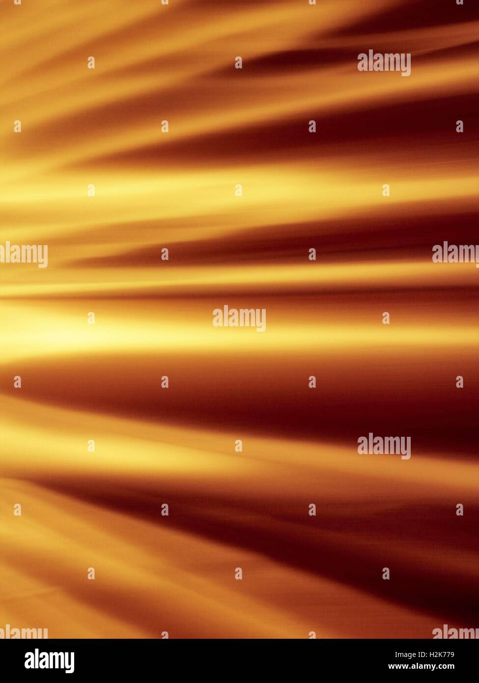 Textures in motion hi-res stock photography and images - Alamy