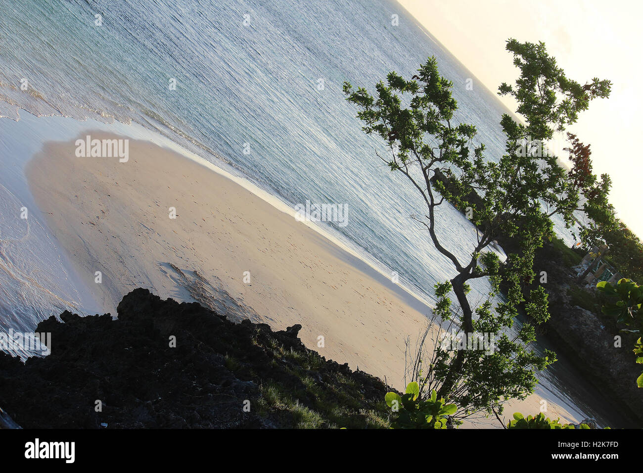 Cuba sand hi-res stock photography and images - Alamy