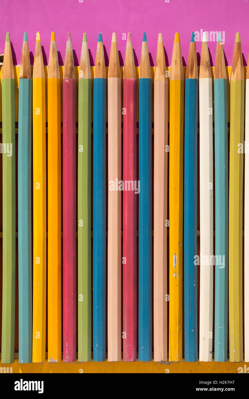 Wall culture business hi-res stock photography and images - Alamy