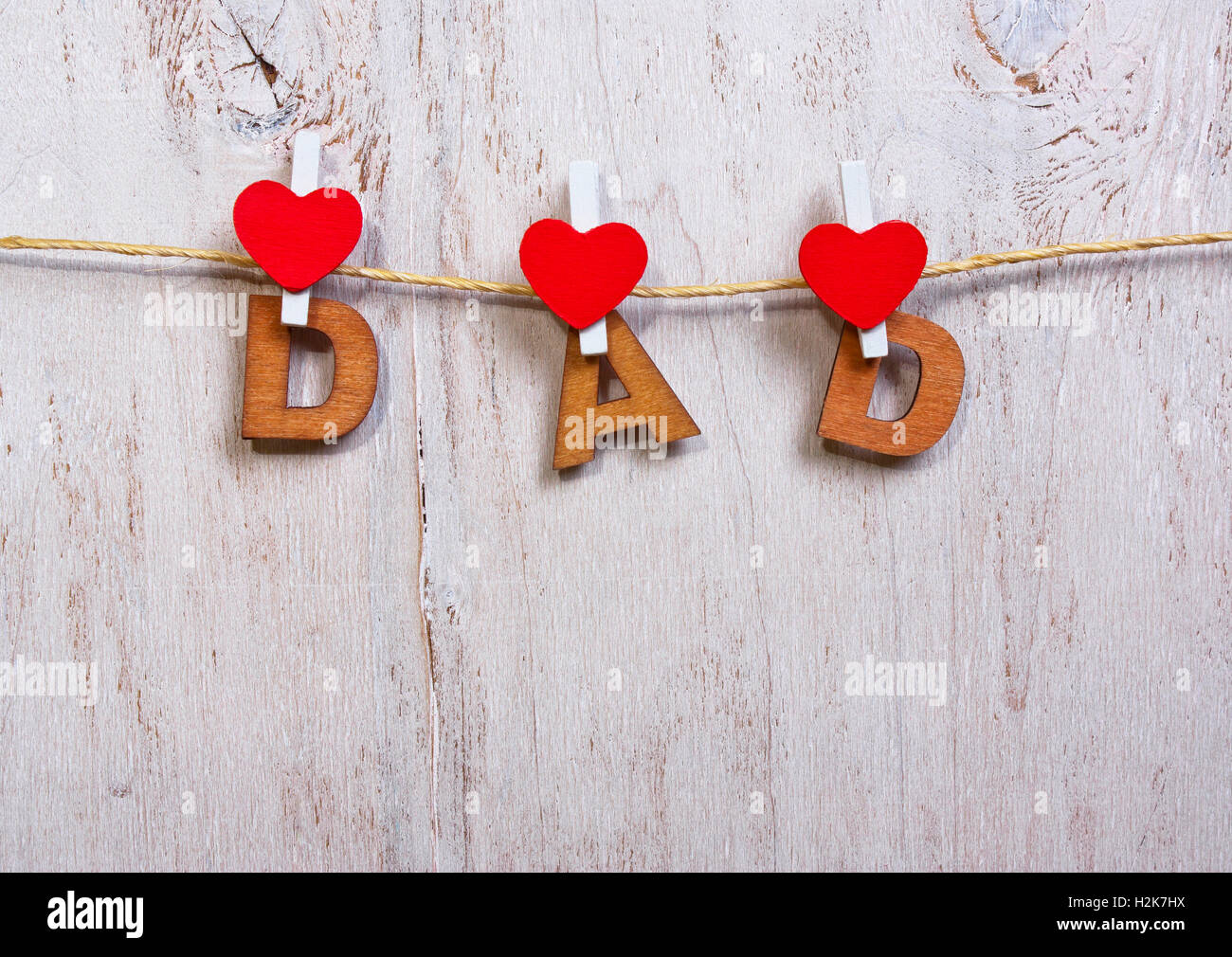 Letters of thanks hi-res stock photography and images - Alamy