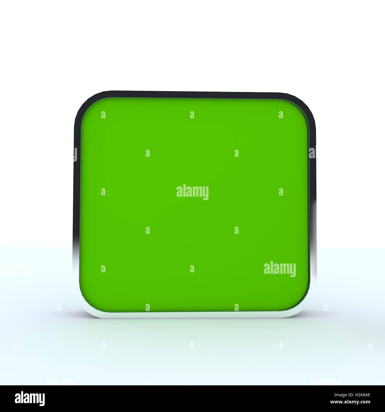 Editable green screen hi-res stock photography and images - Alamy