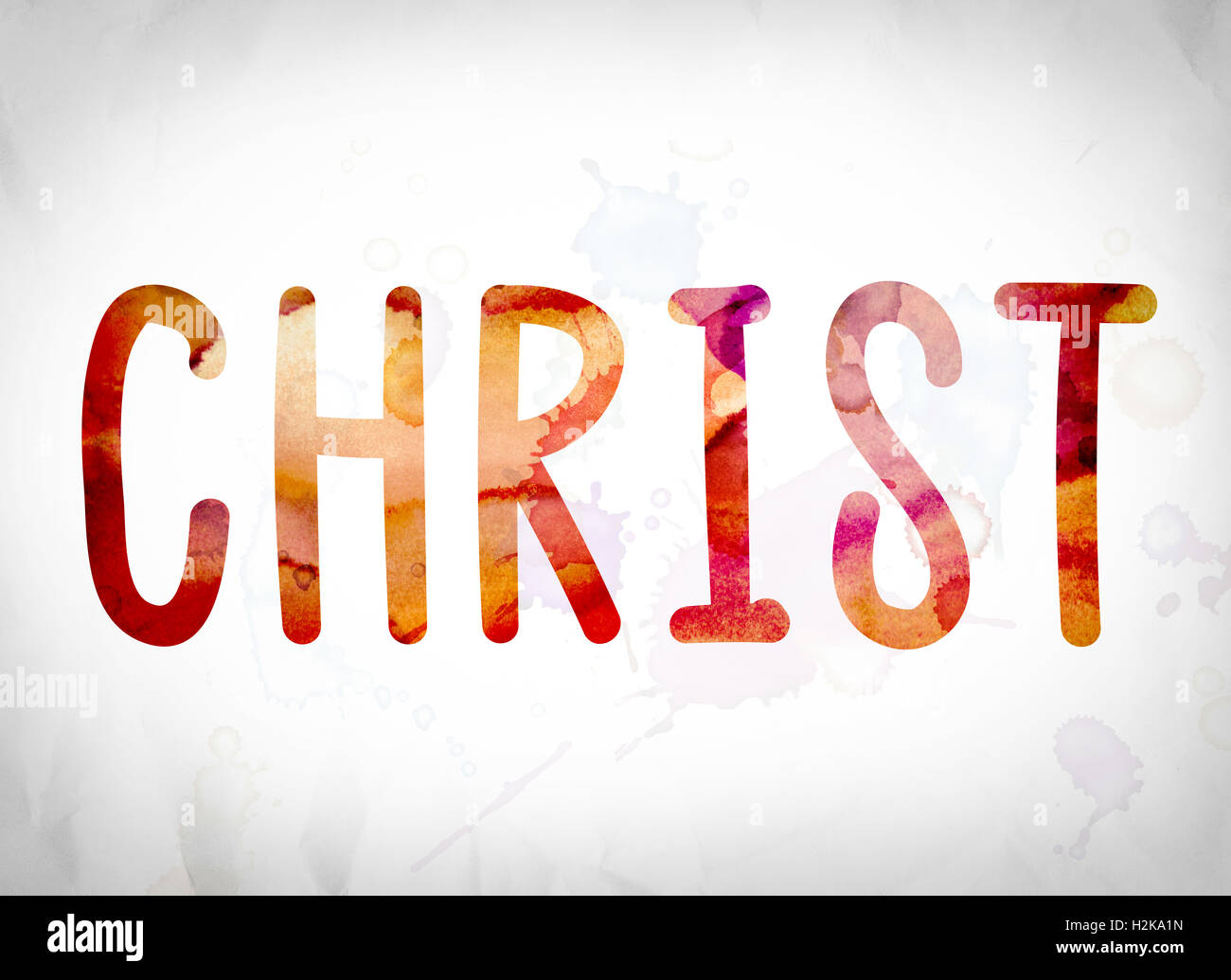 Lord jesus washes hi-res stock photography and images - Alamy