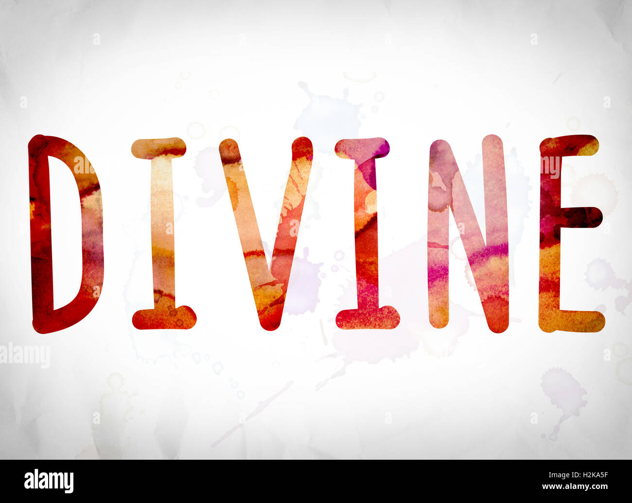 Christian knowledge written hi-res stock photography and images - Alamy