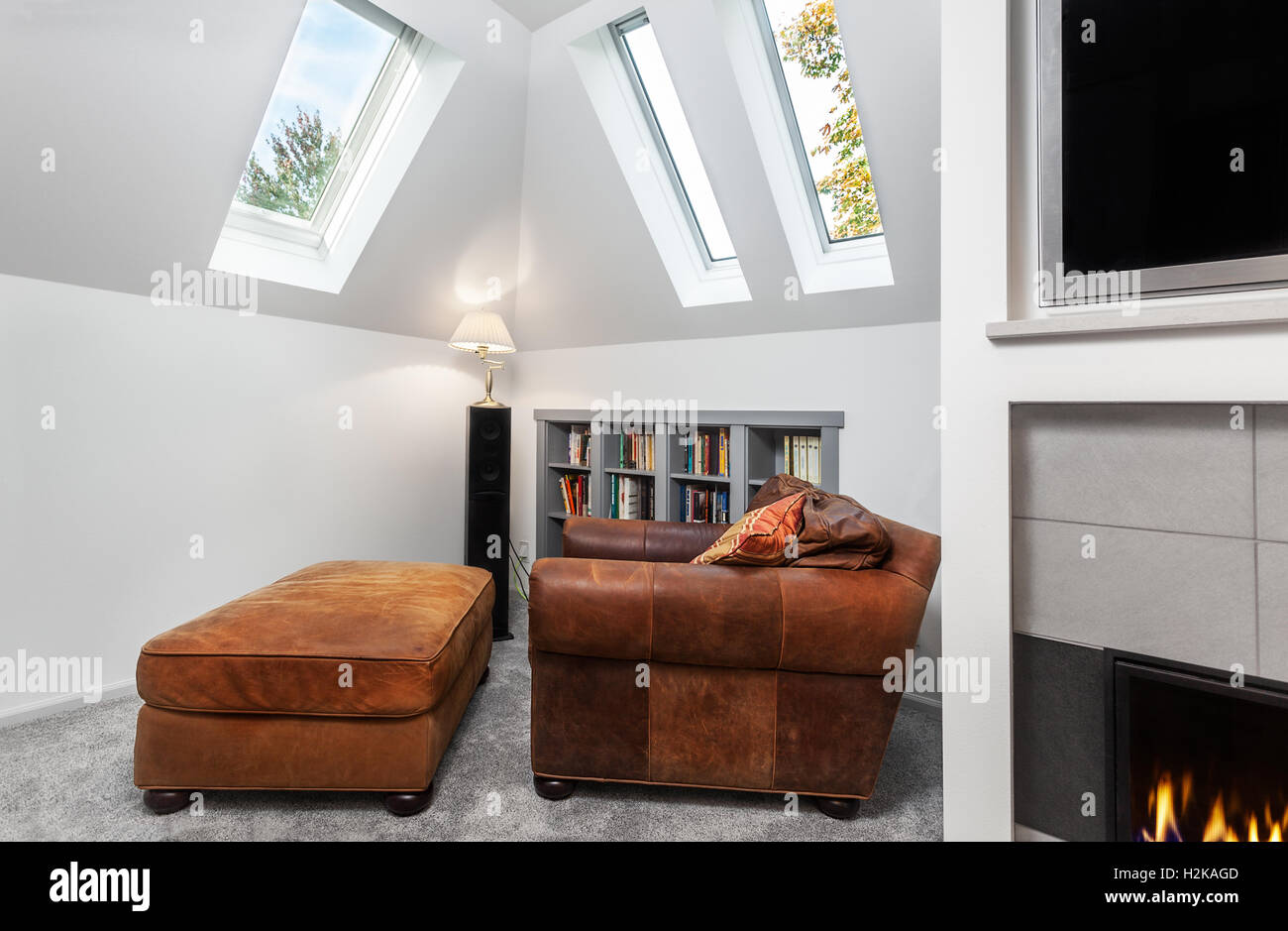 Reading Area High Resolution Stock Photography and Images - Alamy