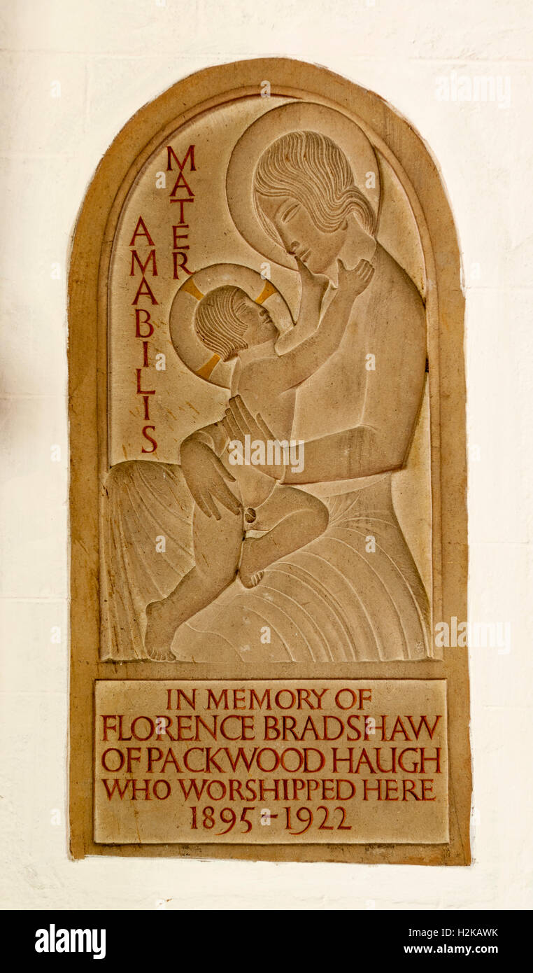 Eric church hi-res stock photography and images - Alamy