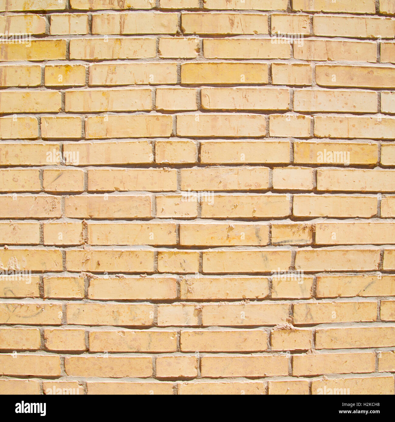 blur old wall close up like abstract texture background empty space ...