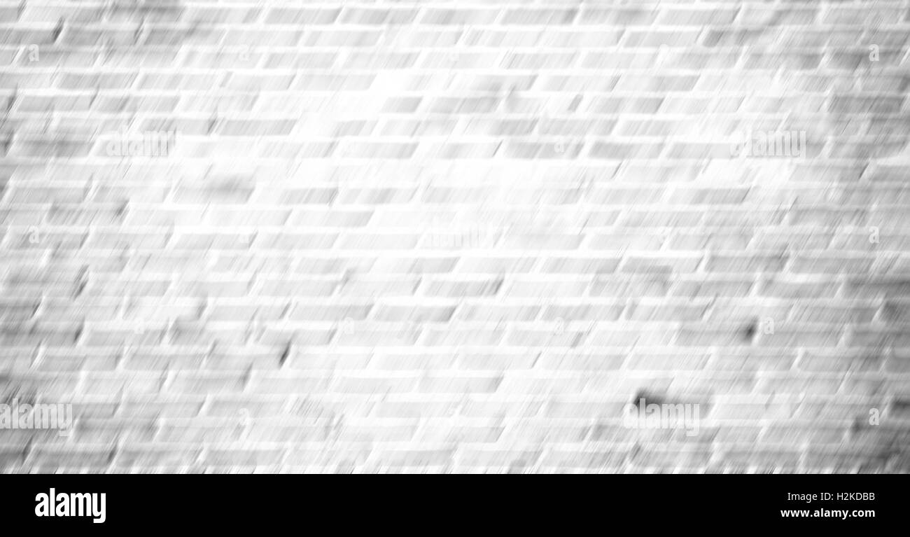 blur old wall close up like abstract texture background empty space ...