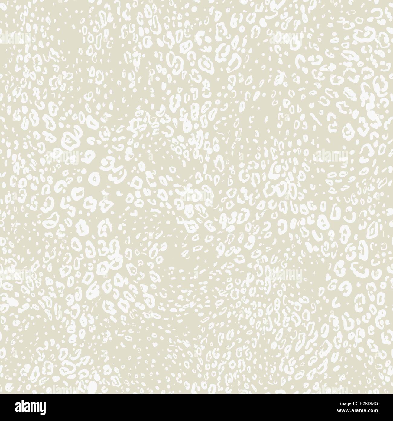 Abstract seamless texture Stock Vector Image & Art - Alamy