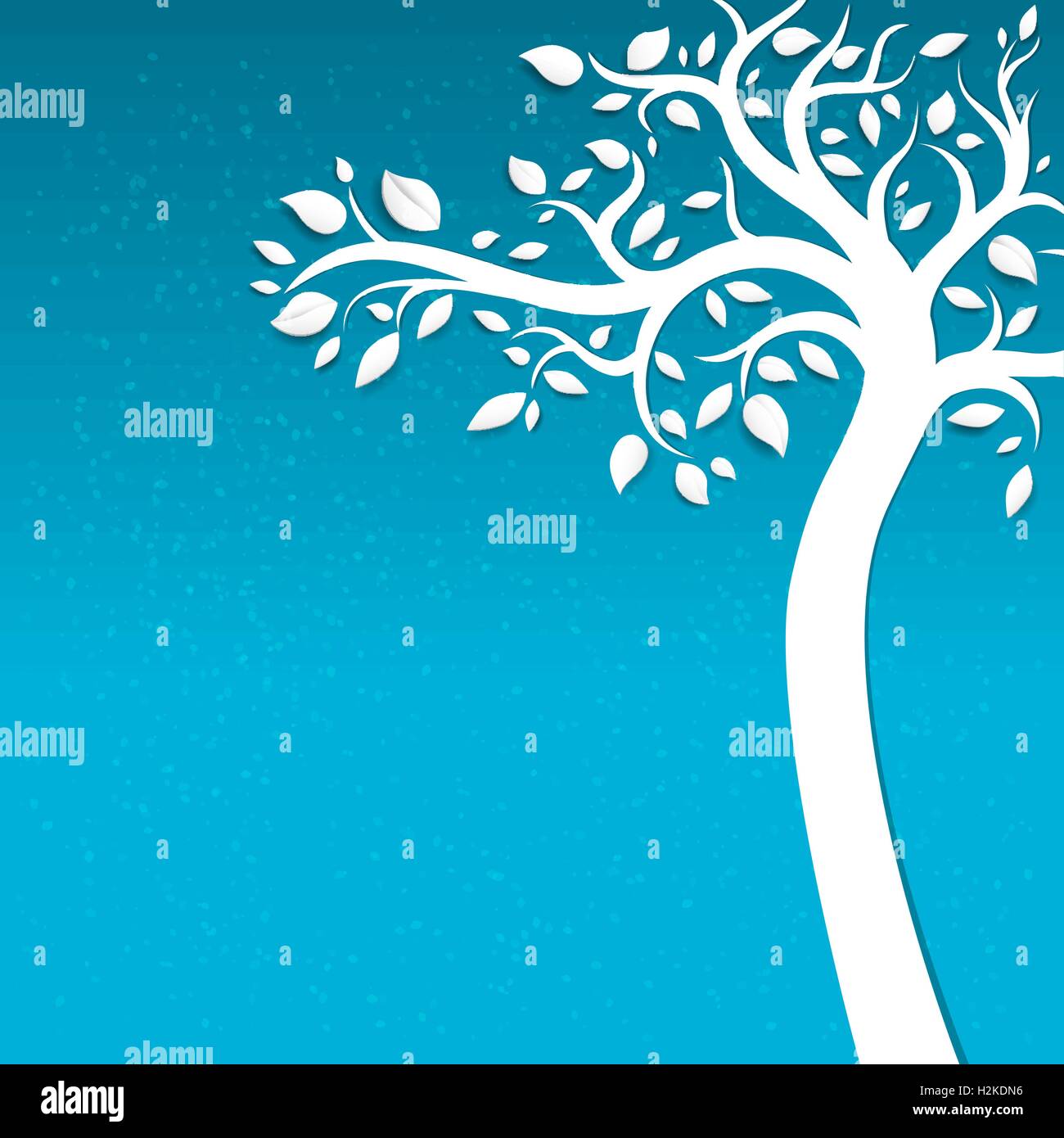 Environmental abstract image Stock Vector Images - Alamy
