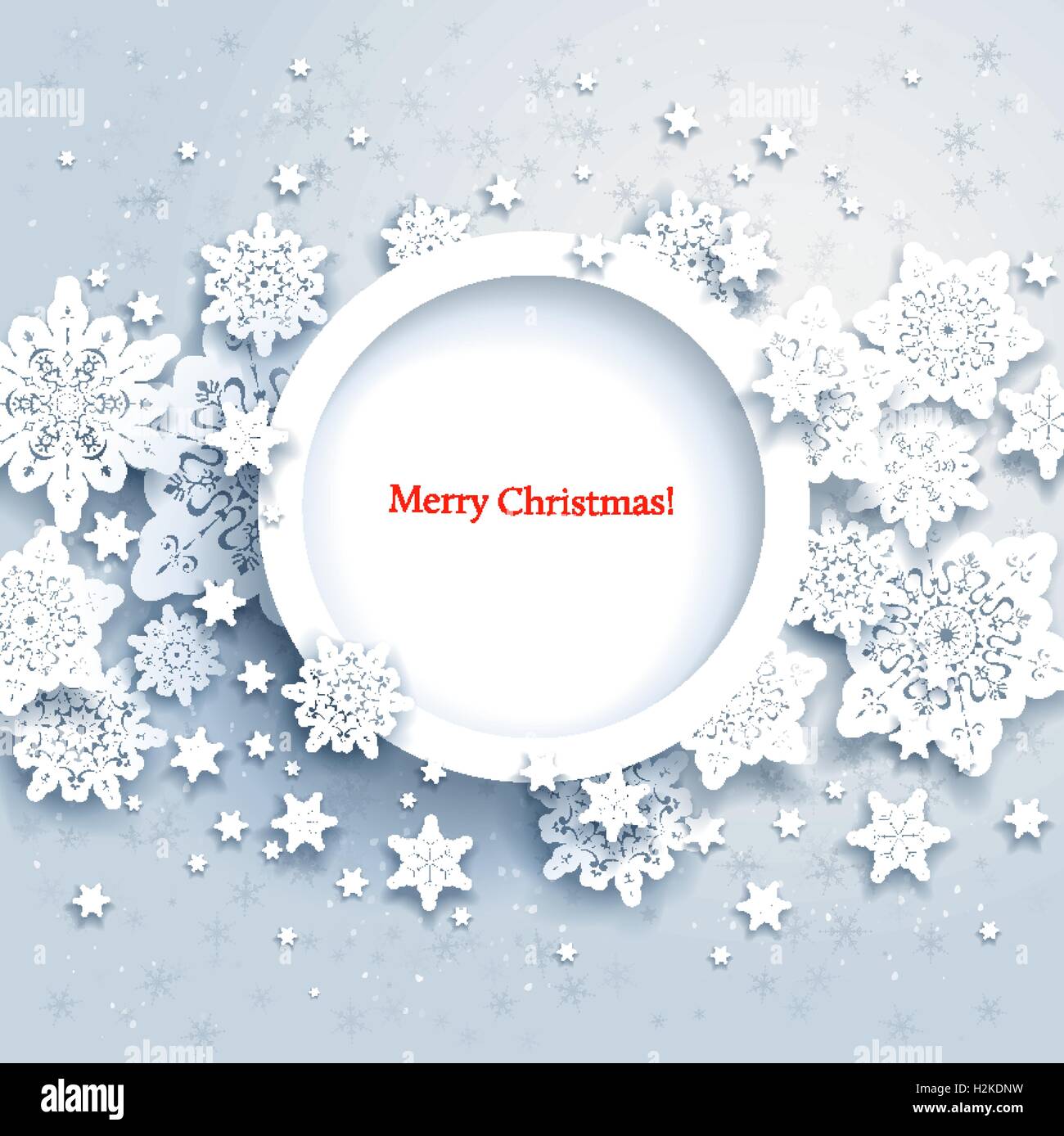 New form design hi-res stock photography and images - Alamy