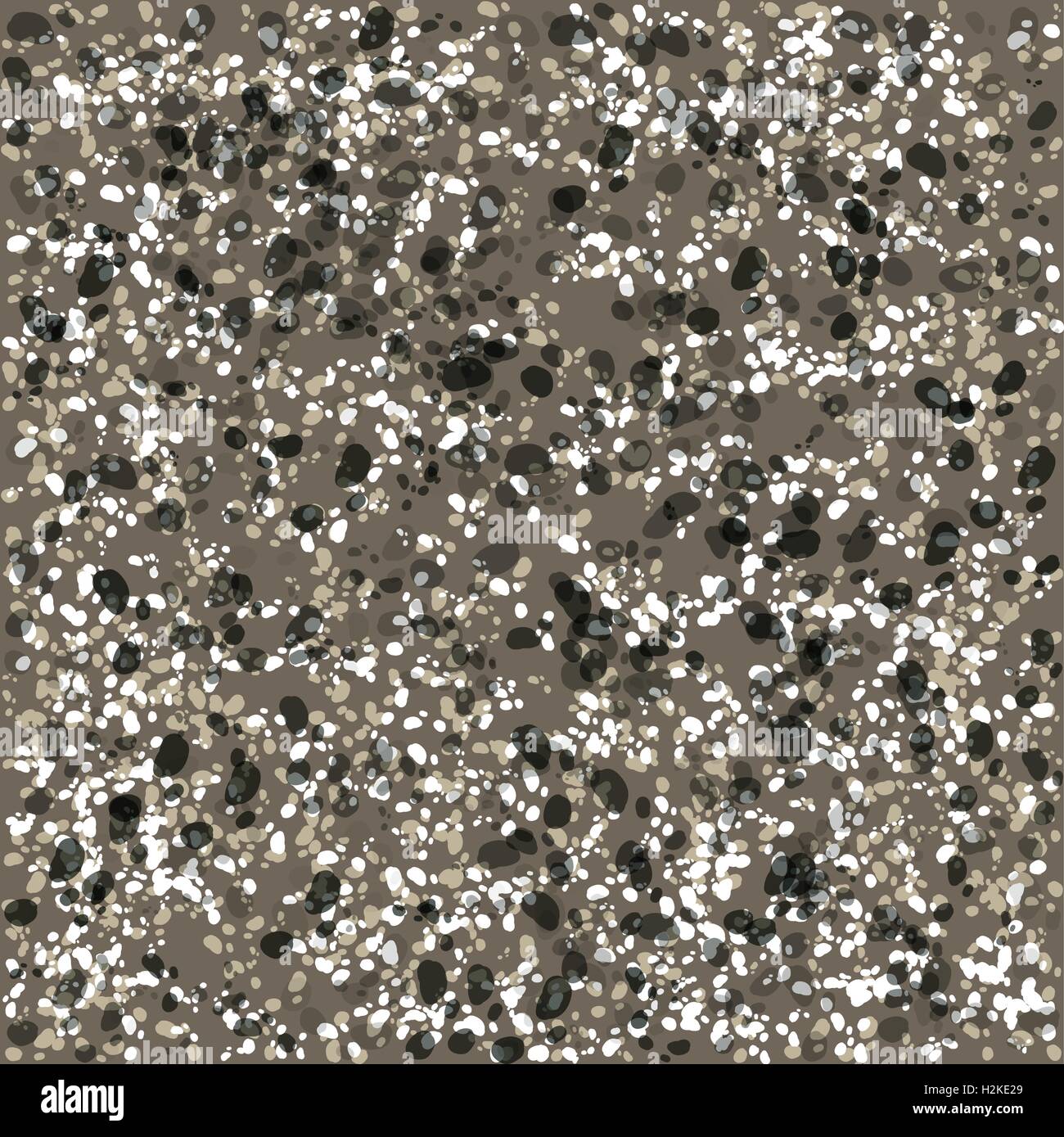 Seamless stone pattern Stock Vector Image & Art - Alamy