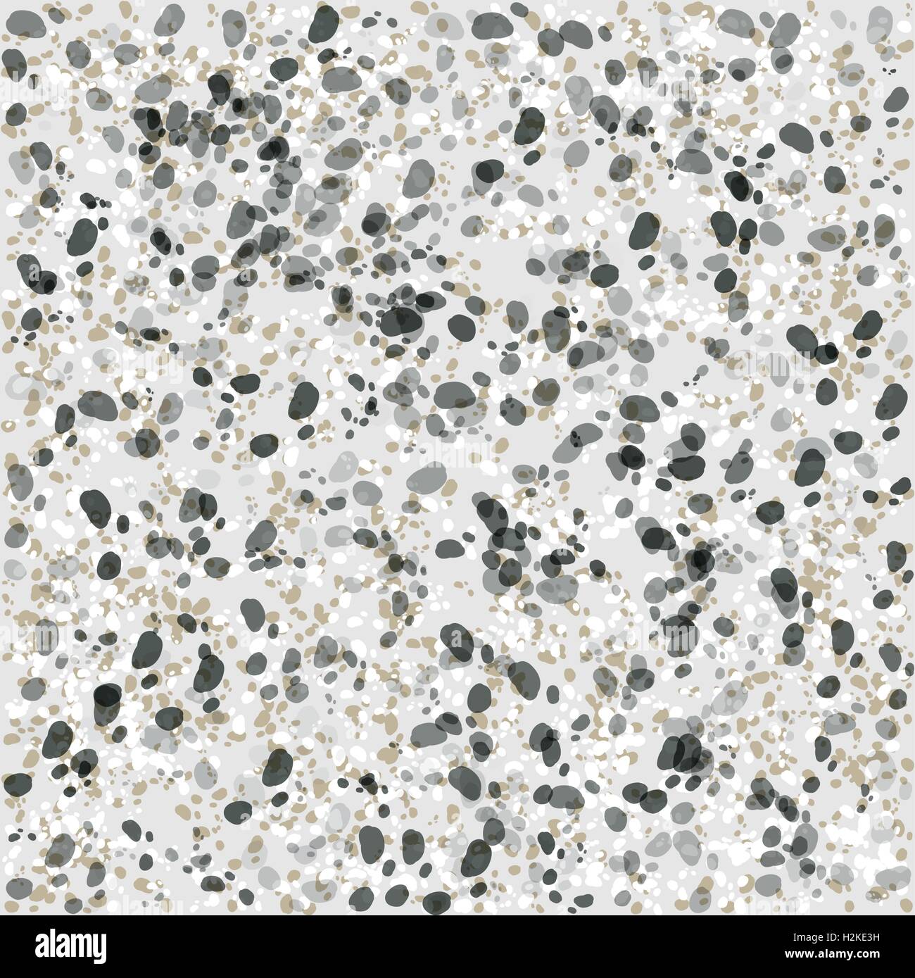 Limestone sediment Stock Vector Images - Alamy