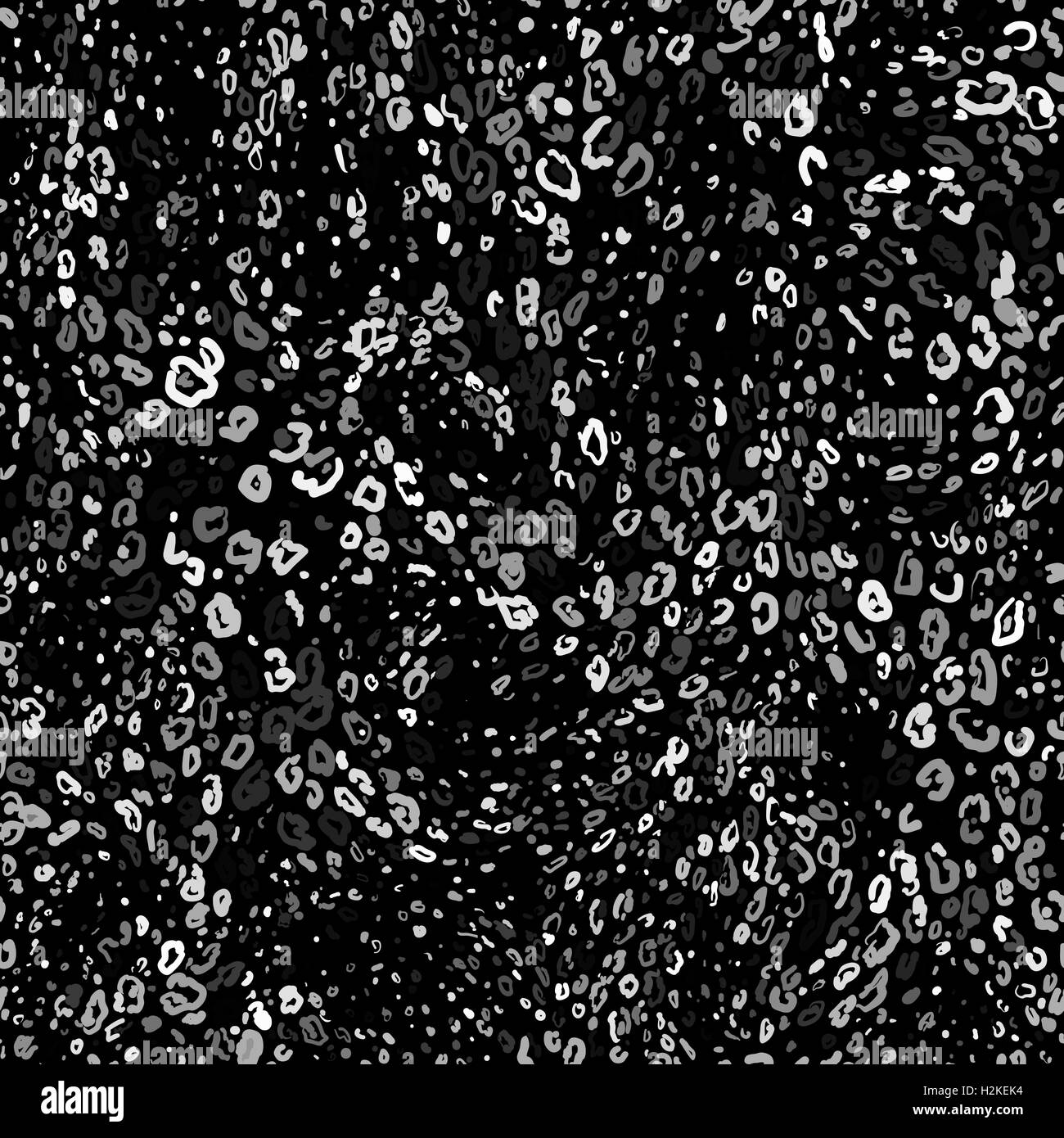 Dark abstract stone texture Stock Vector Image & Art - Alamy