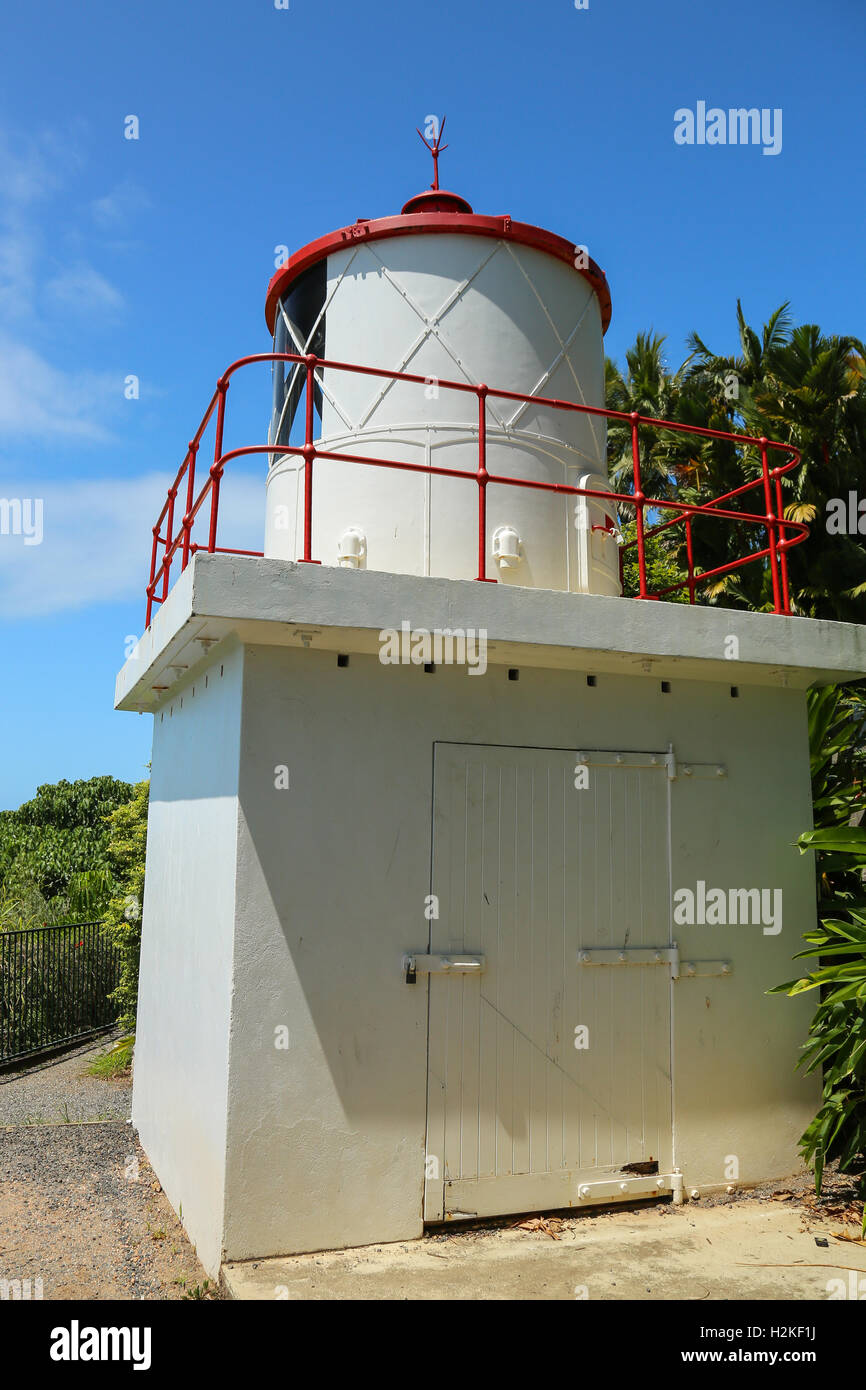Douglas point hi-res stock photography and images - Alamy