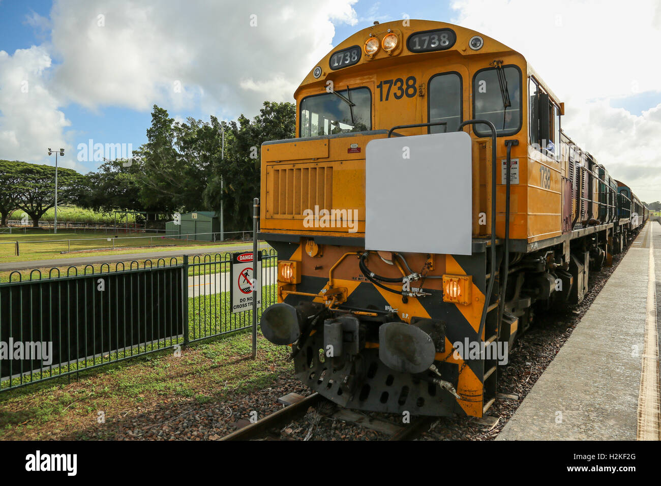 Motor locomotive hi-res stock photography and images - Alamy