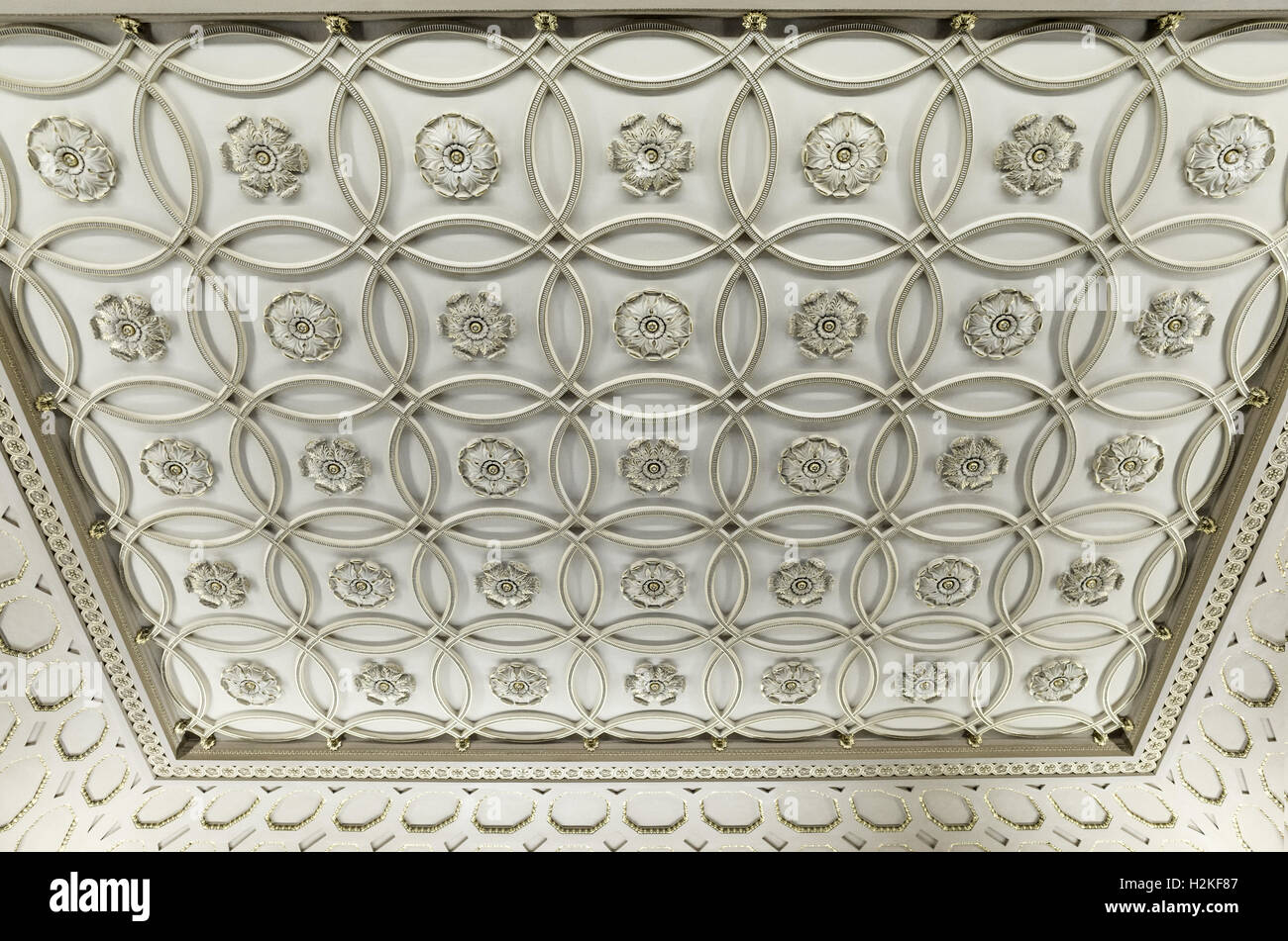 Dfid hi-res stock photography and images - Alamy