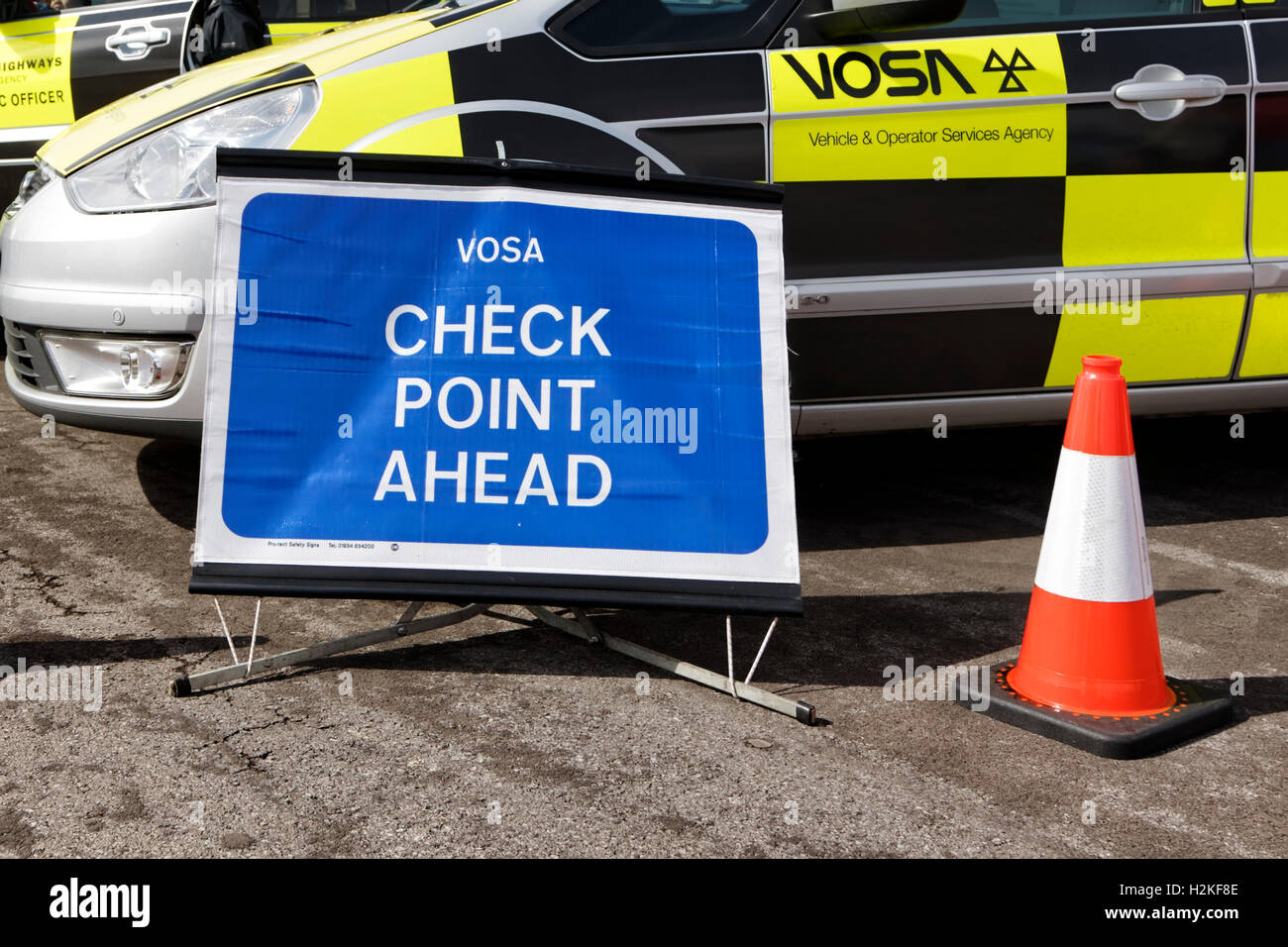Raf hullavington airfield hi-res stock photography and images - Alamy