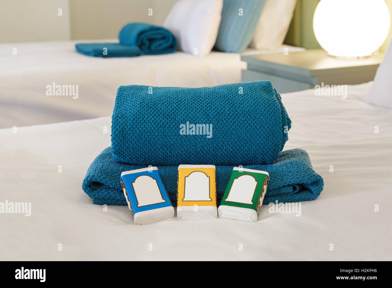 Confort room hi-res stock photography and images - Alamy