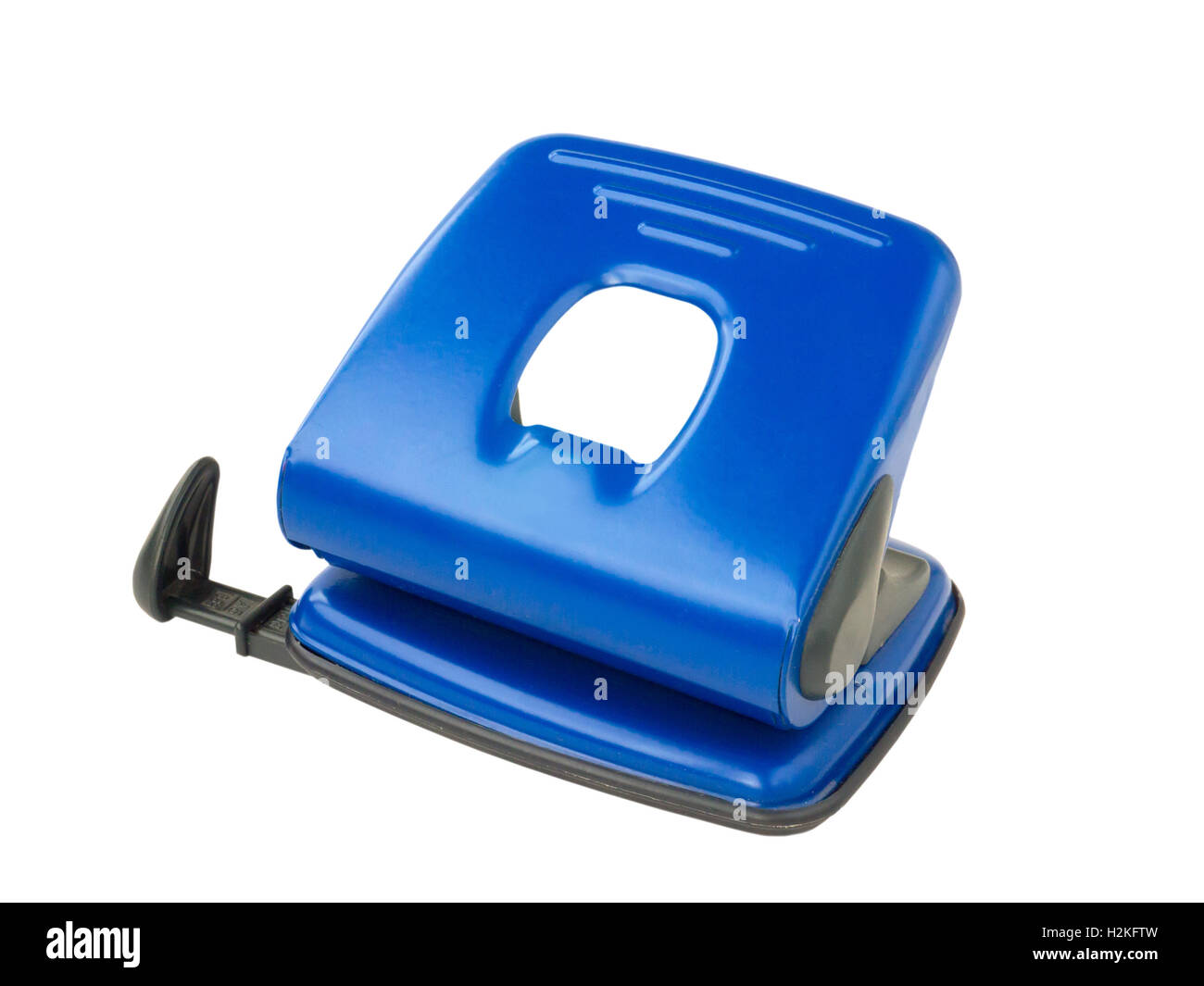 Hole puncher accessory hi-res stock photography and images - Alamy