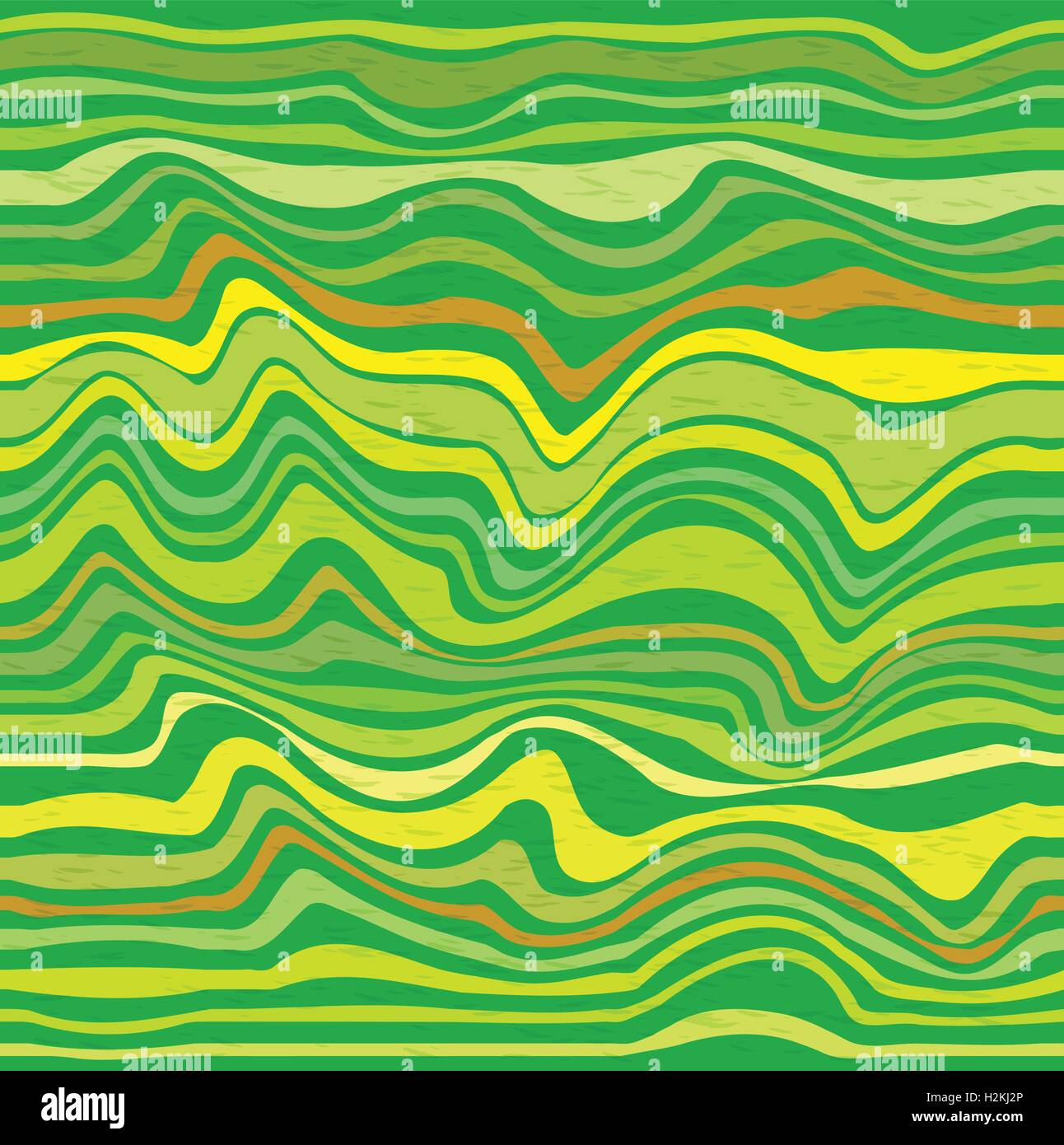 Green stripes pattern Stock Vector Image & Art - Alamy