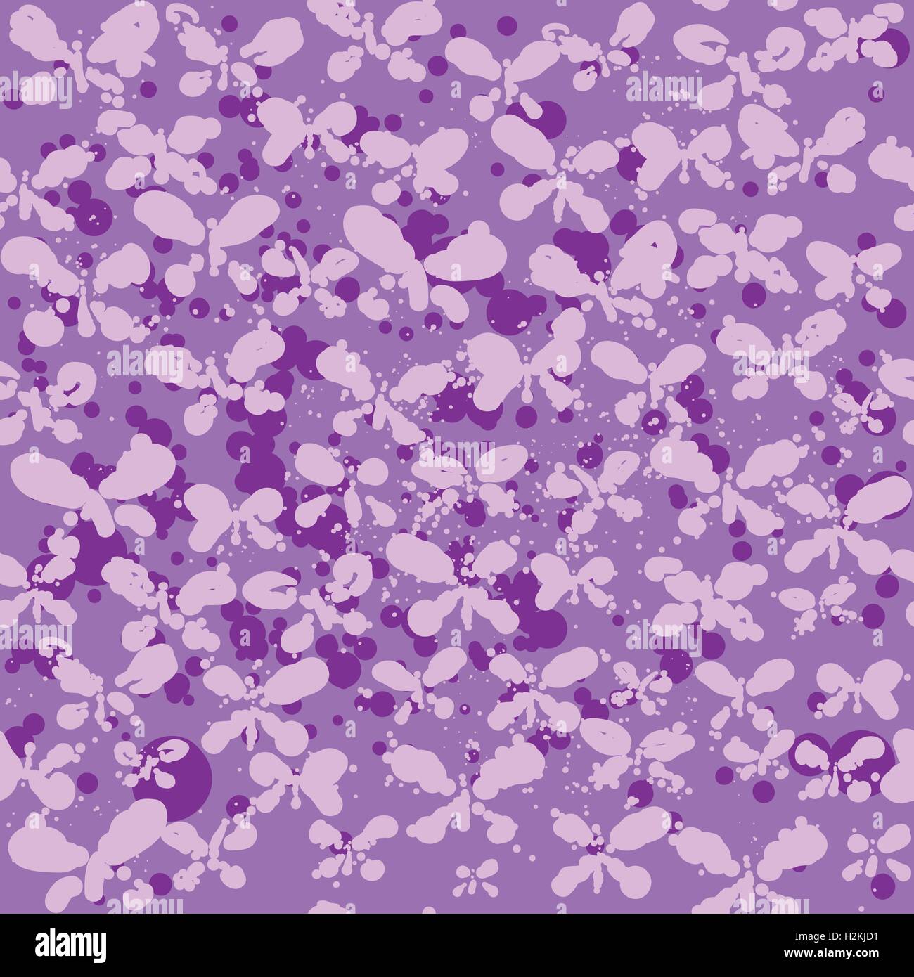 Textured dream Stock Vector Images - Alamy