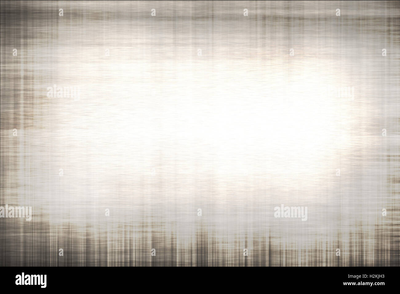 metal texture. metal background and texture Stock Photo - Alamy