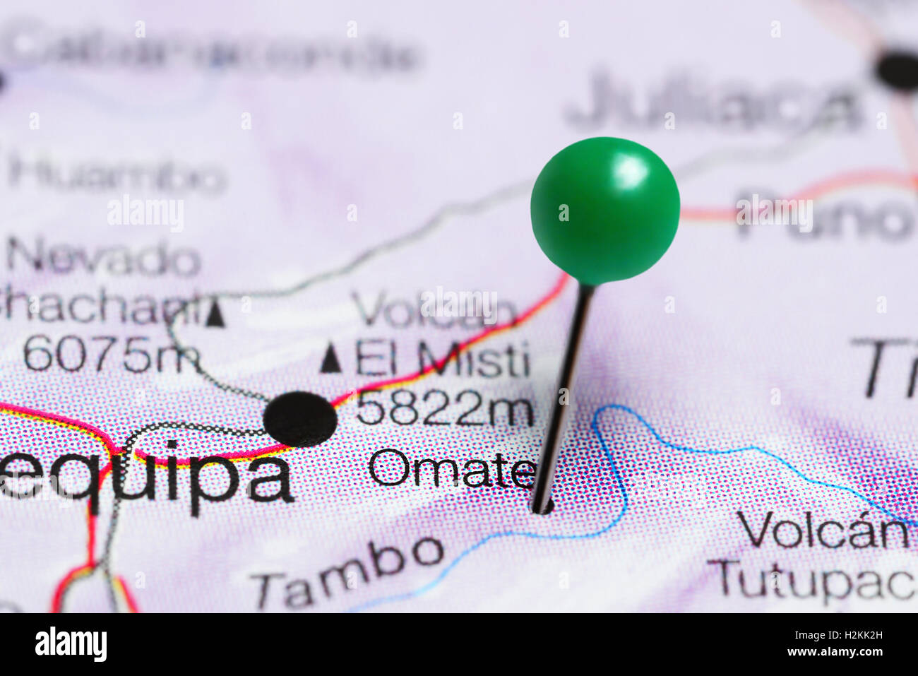 Omate hi-res stock photography and images - Alamy