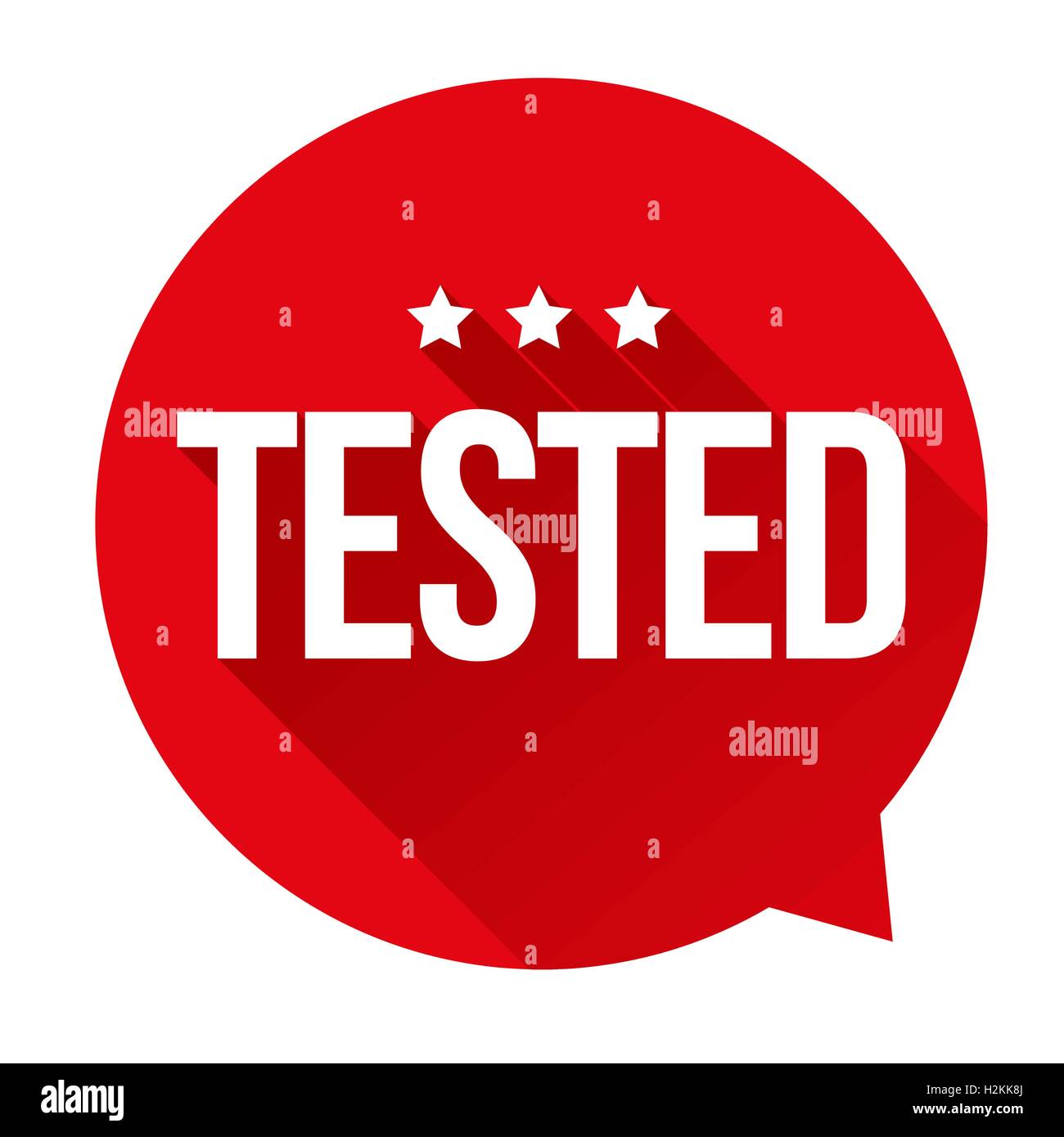 Bubble stamp hi-res stock photography and images - Alamy