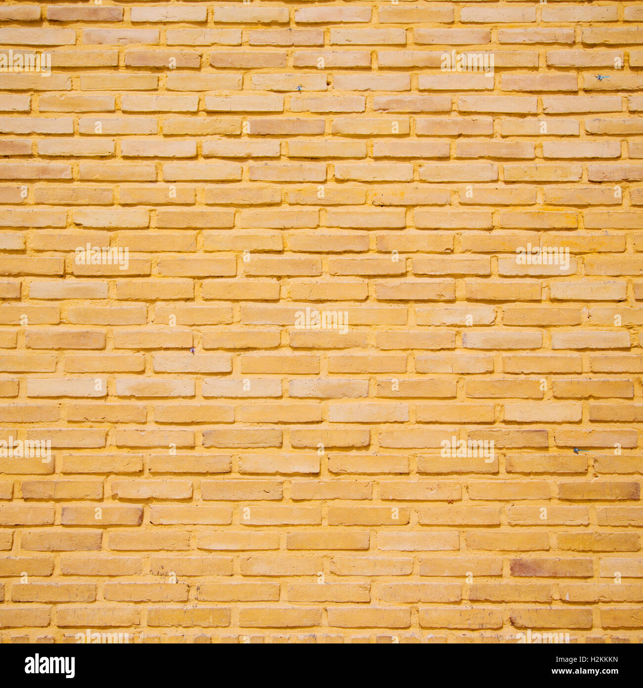 blur old wall close up like abstract texture background empty space ...