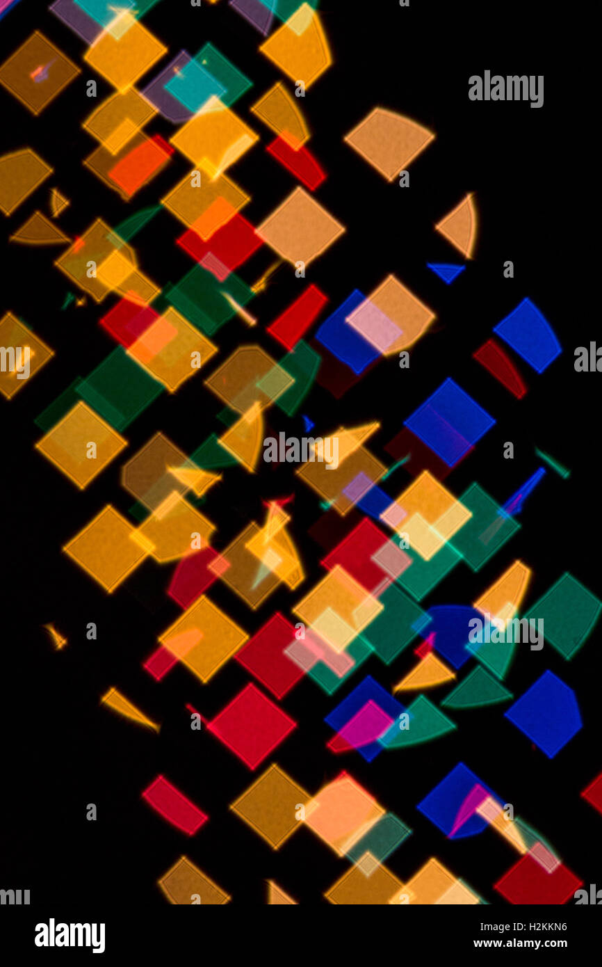 Diagonal position hi-res stock photography and images - Alamy