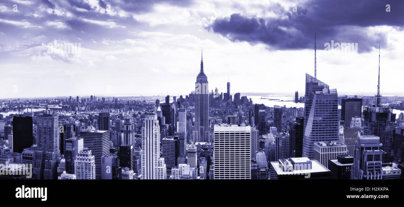 Twitter Backgrounds City Skyline