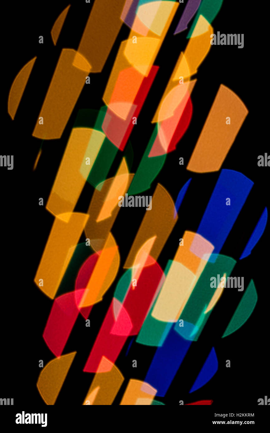 Upright rectangular hi-res stock photography and images - Alamy