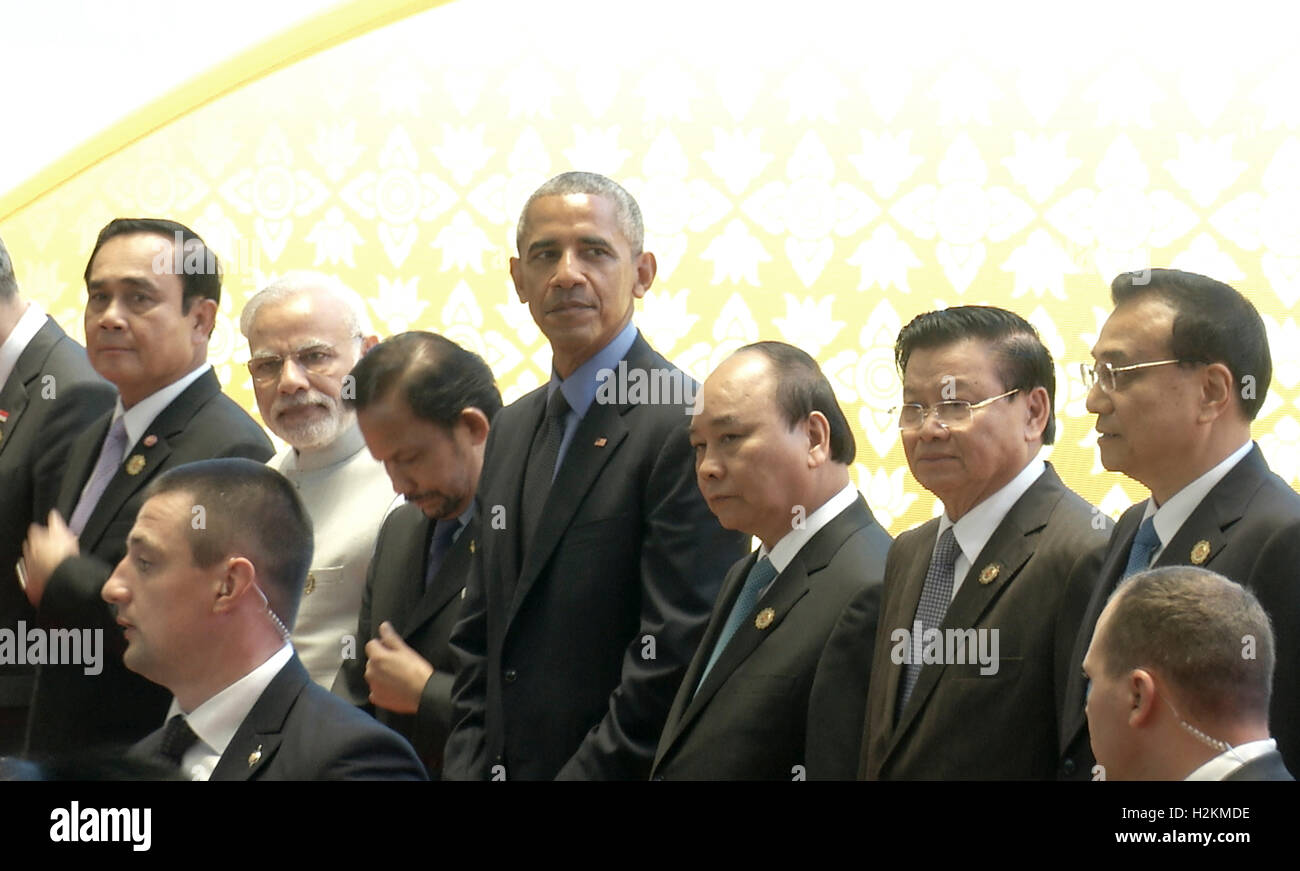 Asean group photo hi-res stock photography and images - Alamy