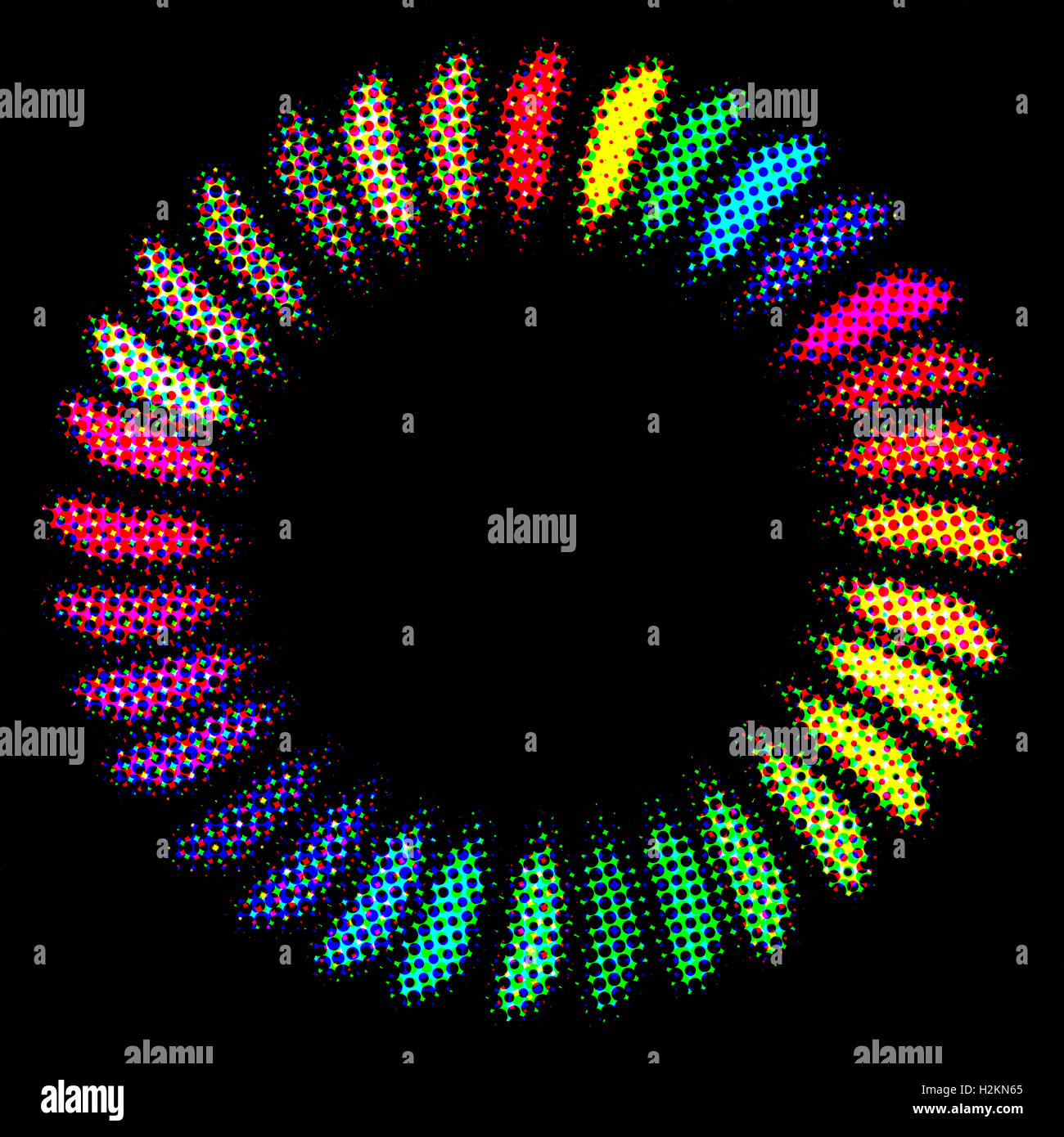 Folded feathers hi-res stock photography and images - Alamy