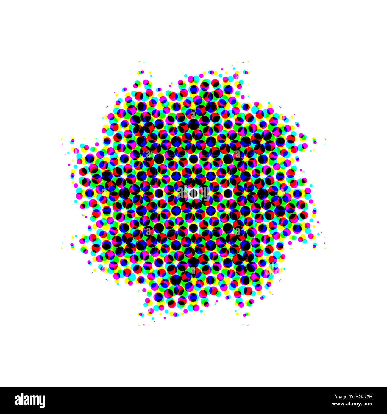 Design figure hi-res stock photography and images - Alamy